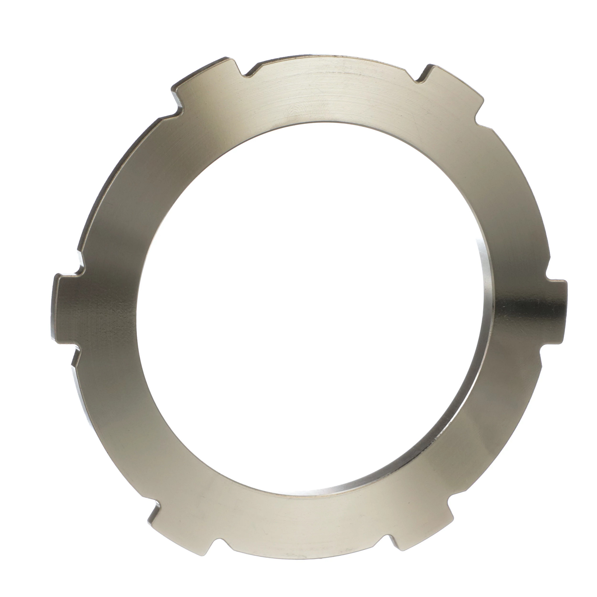 1342645C3 | Disco de embreagem - 106,90 mm DI x 144,60 mm DE x 9,7 mm ...