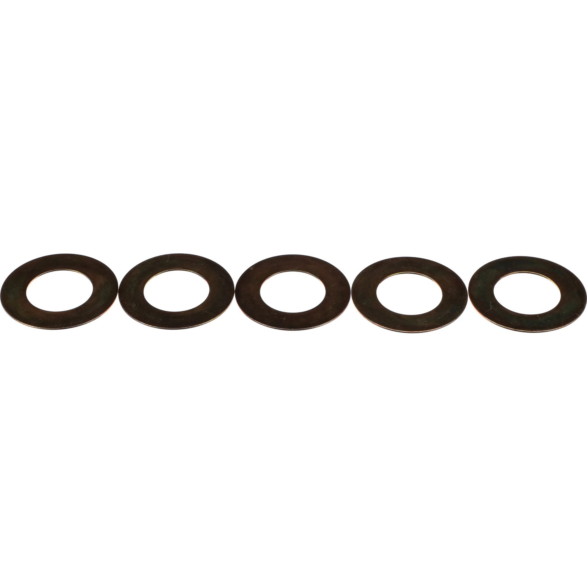 191796A1 | WASHER | CASE Construction | MyCNH US Store