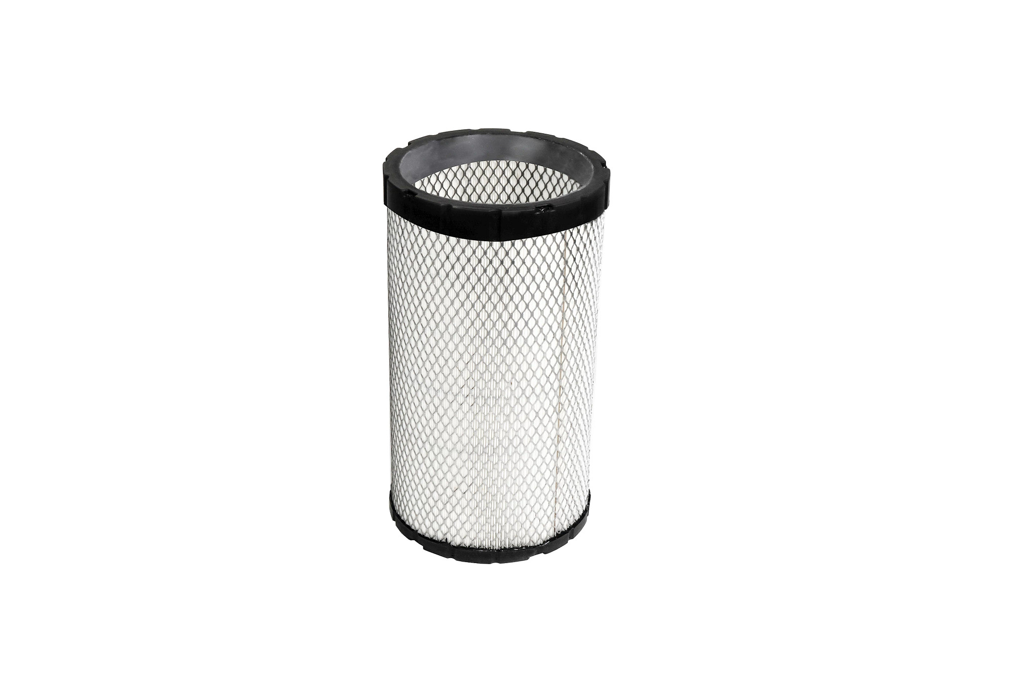 87741569 | Secondary Engine Air Filter - 147 mm ID x 182 mm OD x 325 mm ...