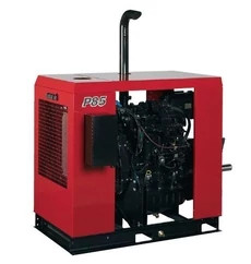 84126025 | POWER UNIT | Case IH | MyCNH ANZ Store