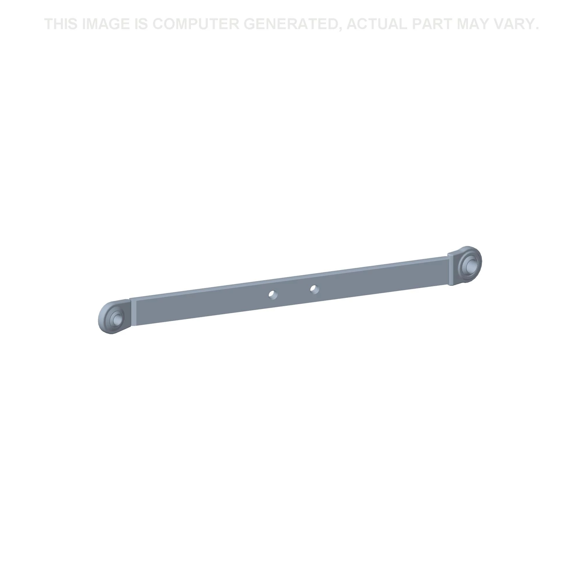 New Holland Agriculture | ELO INFERIOR | 87560627 | E-commerce CNH ...