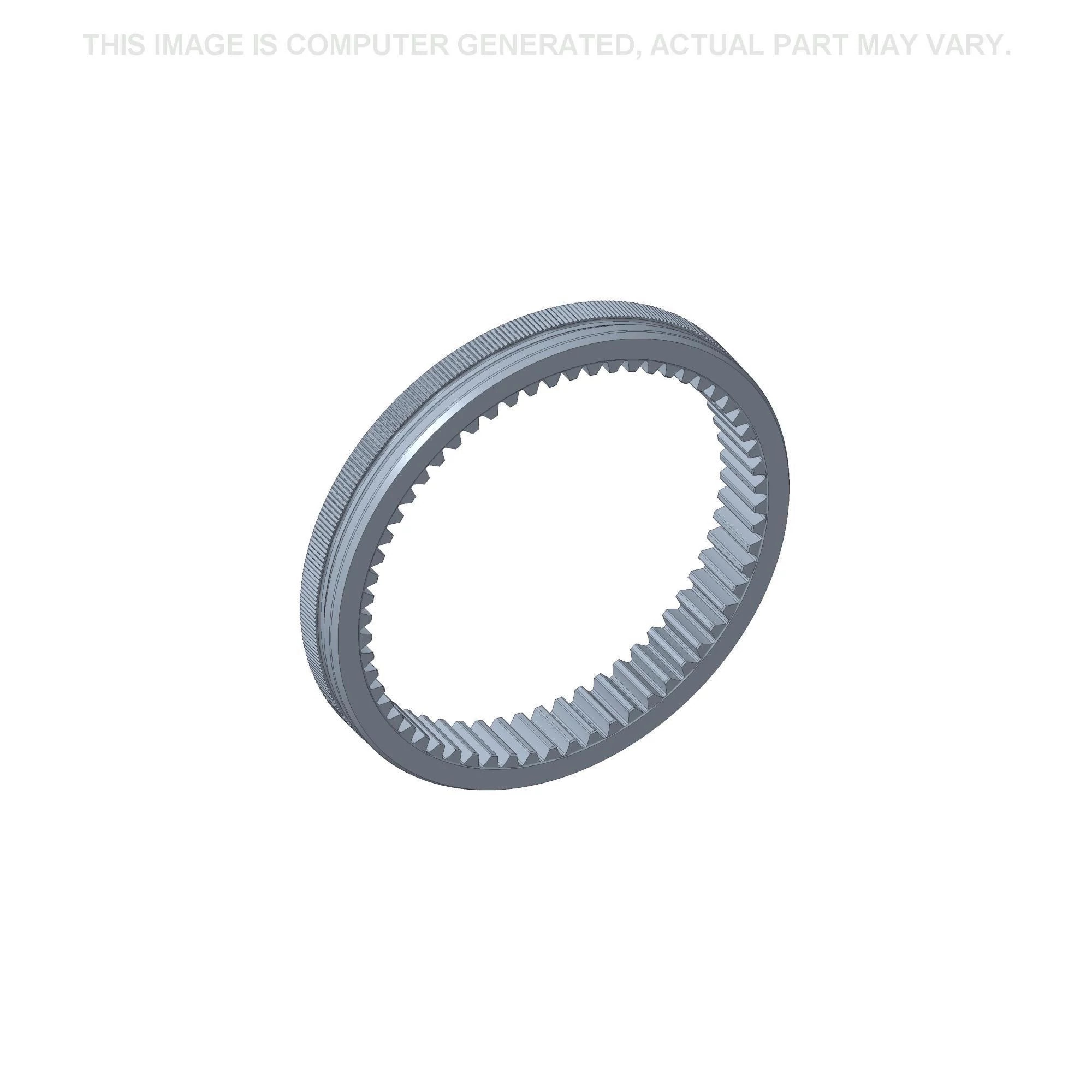 47362011 | ENGRENAGEM | New Holland Agriculture | E-commerce CNH Industrial