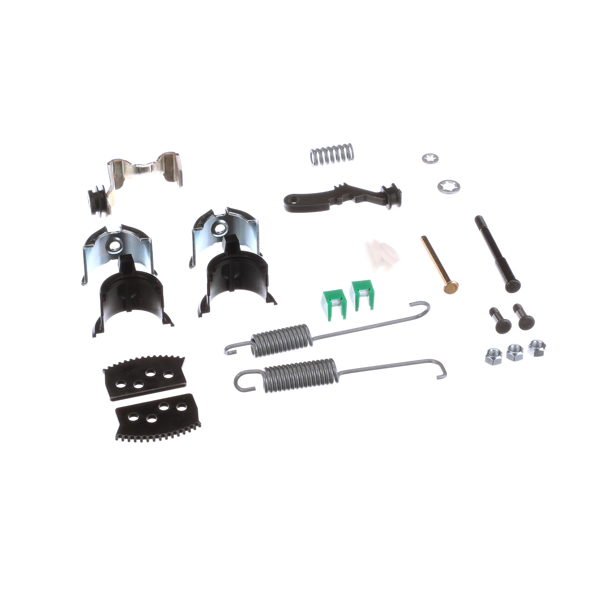 NEW HOLLAND AGRICULTURE | KIT DE SERVIÇO | 87377005 | E-commerce CNH ...