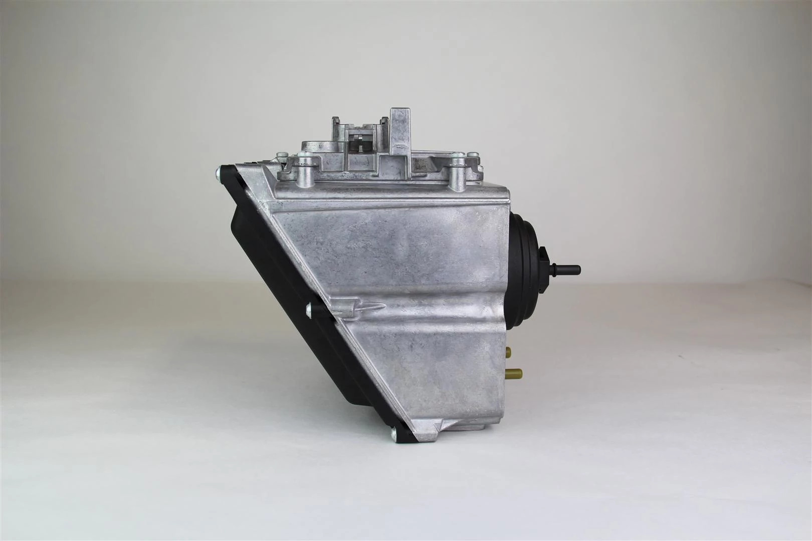 84246892R | Reman Control Module | Case IH | MyCNH US Store