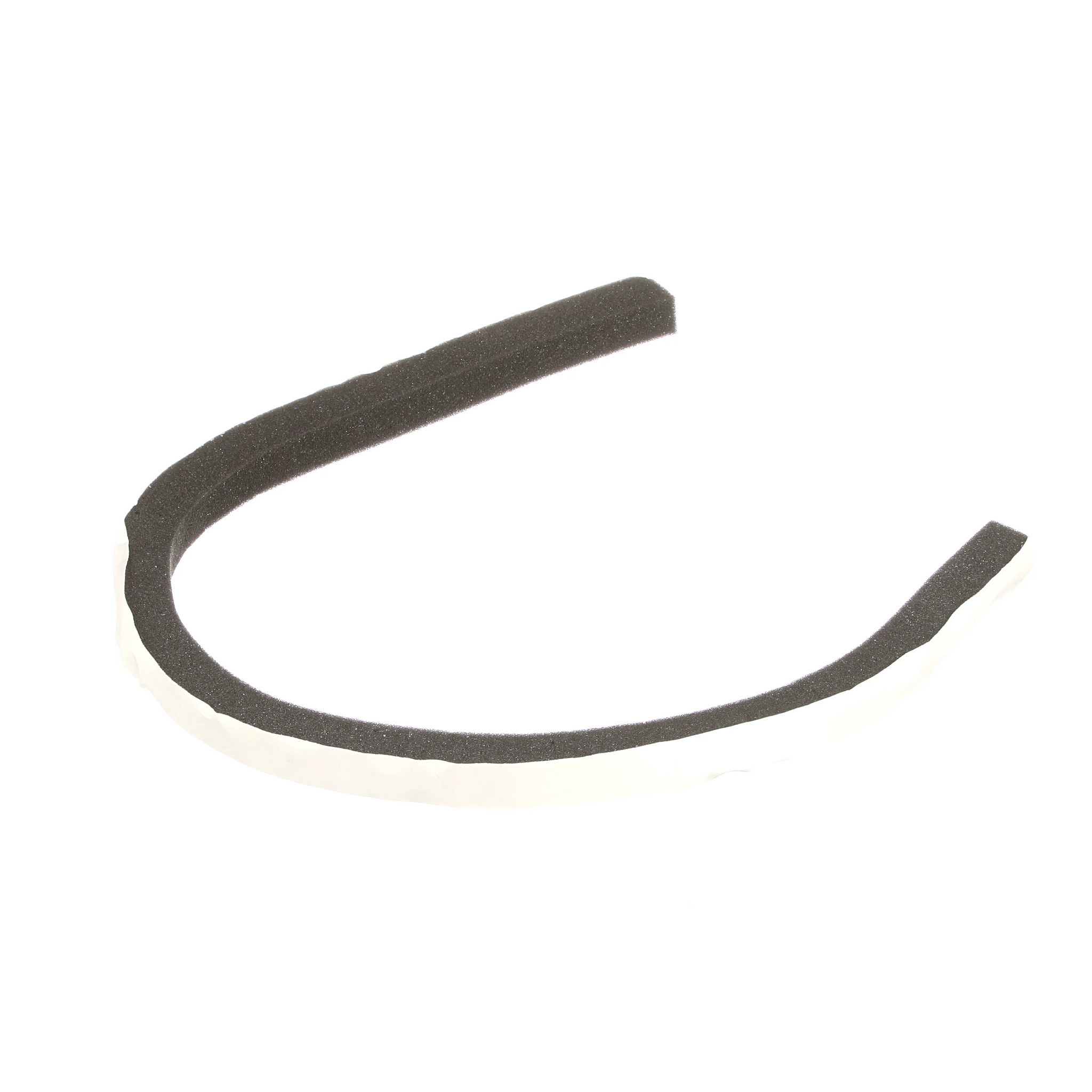 406287A1 | TIRA VEDADORA | New Holland Agriculture | E-commerce CNH ...