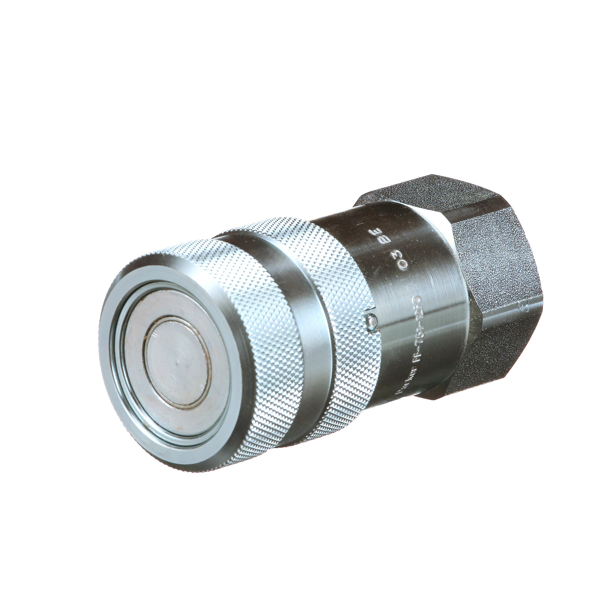 122179A1 | COUPLING, BREAK AWAY | CASE Construction | E-commerce CNH ...