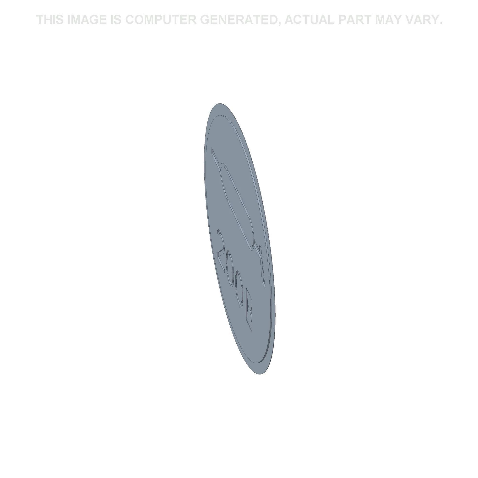 84334810 | Decalque da Marca | Case IH | E-commerce CNH Industrial