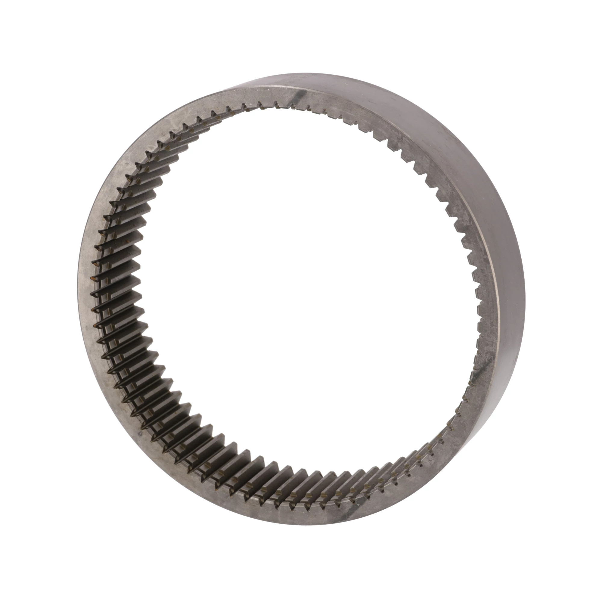 85808265 | GEAR, RING | CASE Construction | MyCNH US Store