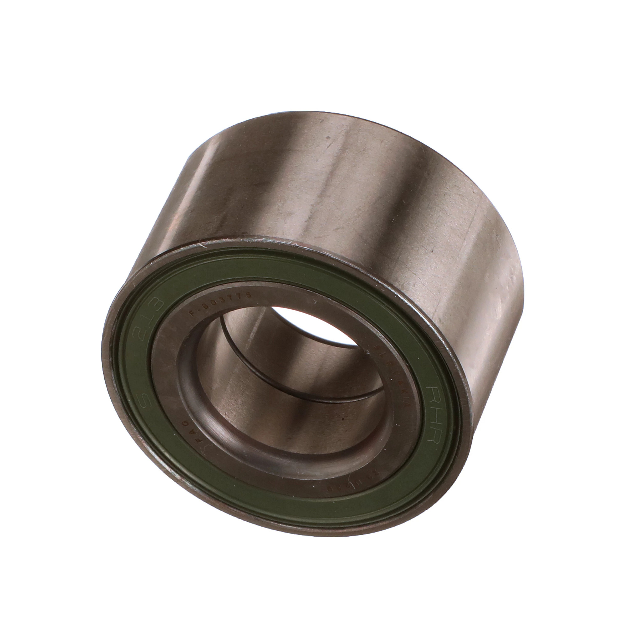 84154273 | Bearing | Case IH | MyCNH US Store