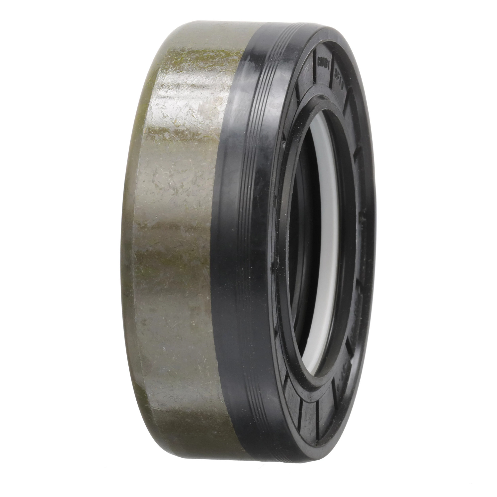 84416409 | Vedante - 50 mm DI x 90 mm DE x 27,5 mm Esp | Case IH | E ...