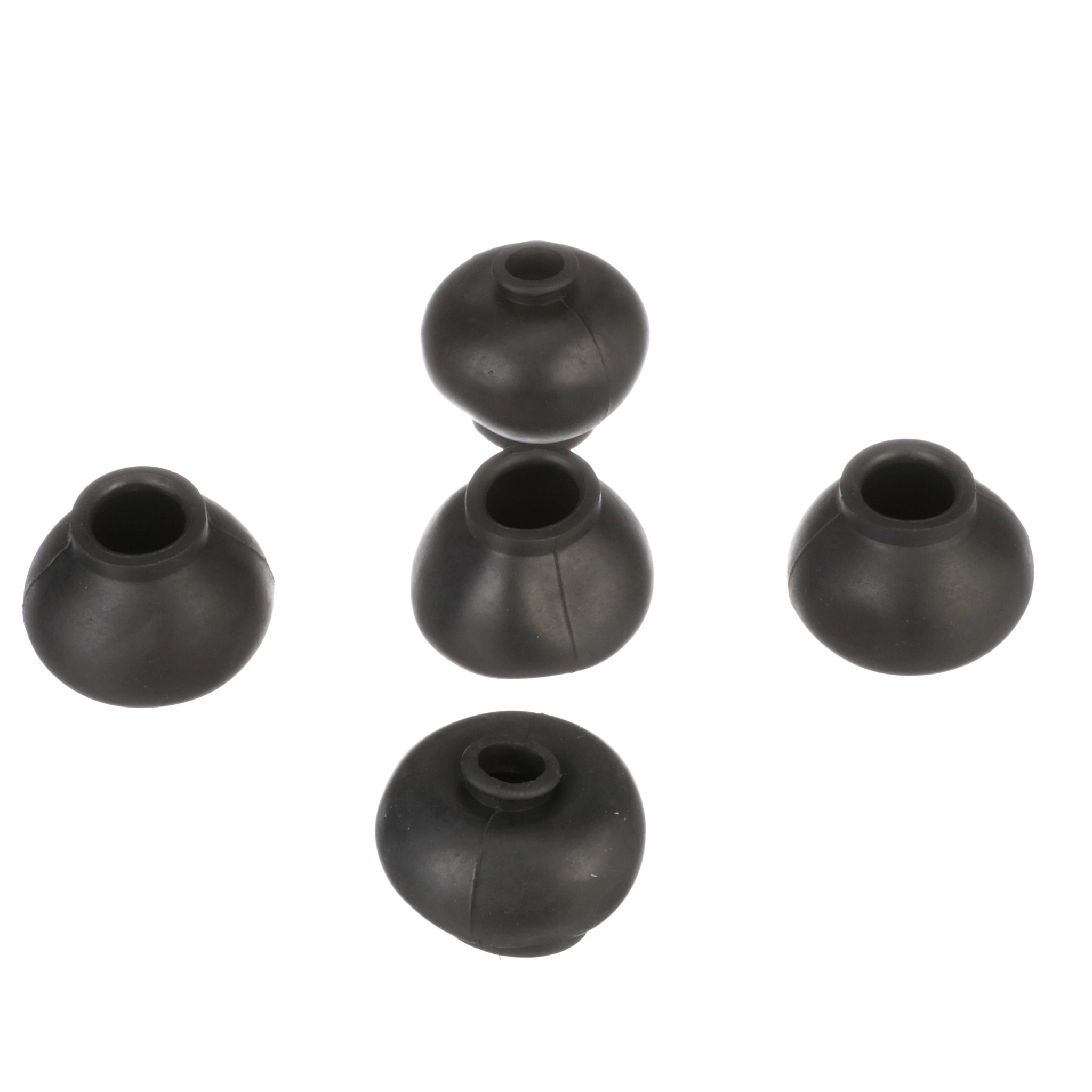 New Holland Agriculture | VEDANTE | C5NN7277C | E-commerce CNH Industrial