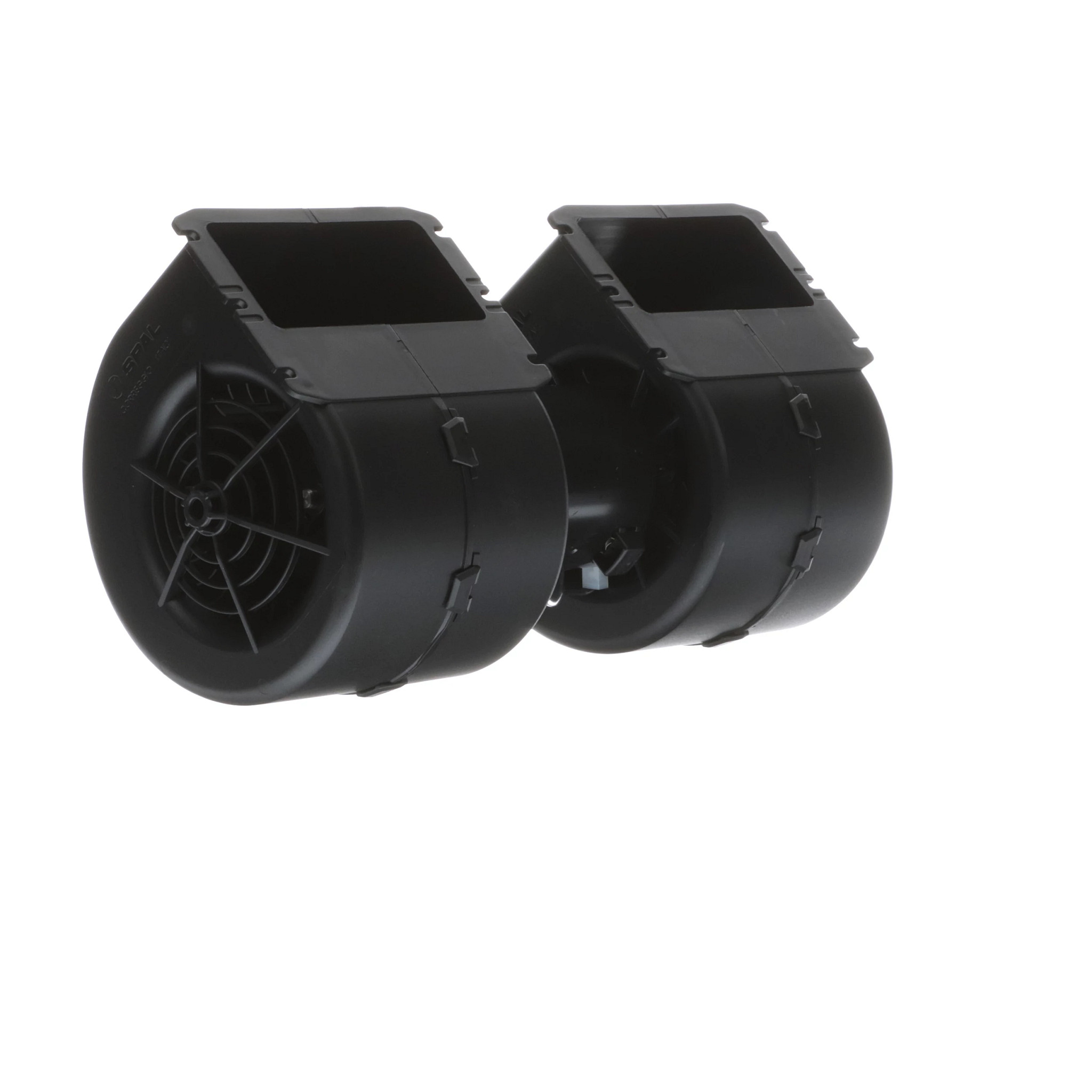 84192331 | BLOWER ASSY. | CASE Construction | E-commerce CNH Industrial