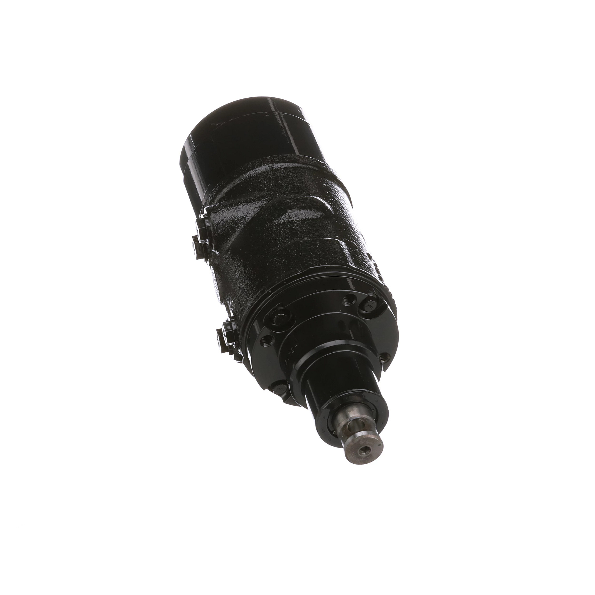 86585453 | MOTOR HIDRÁULICO | New Holland Agriculture | E-commerce CNH ...