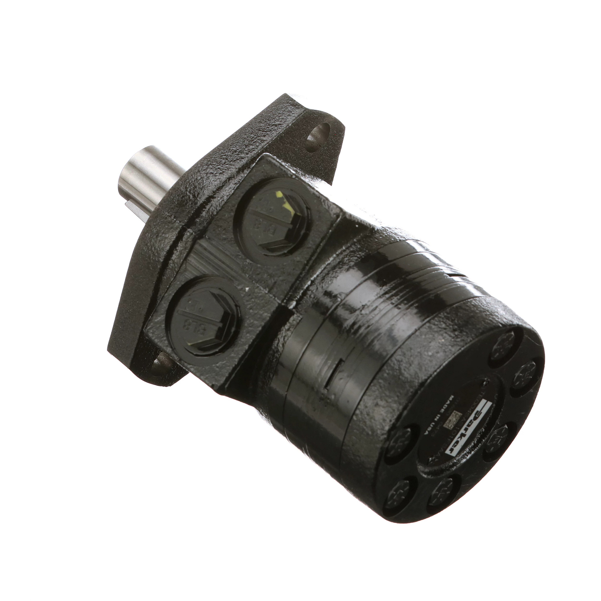 New Holland Agriculture | MOTOR HIDRÁULICO | 73356094 | E-commerce CNH ...