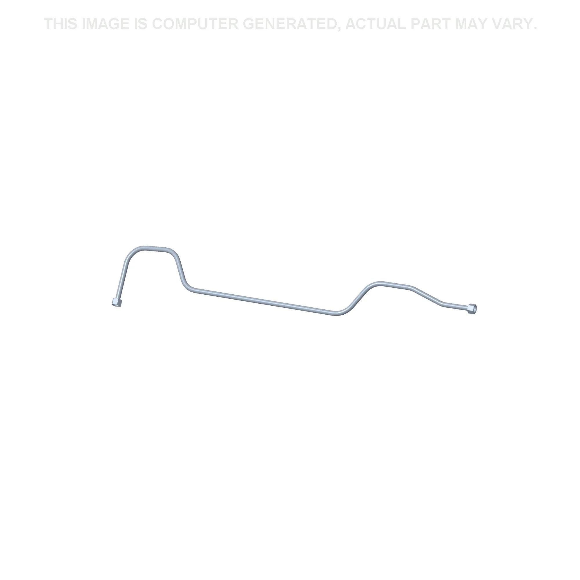 New Holland Agriculture | TUBAGEM HIDRÁULICO | 84194197 | E-commerce ...