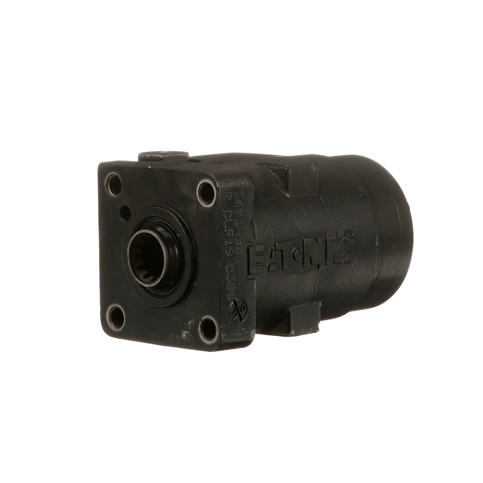 New Holland Agriculture | HYDRAULIKA UKL KIER | 86402720 | E-commerce ...