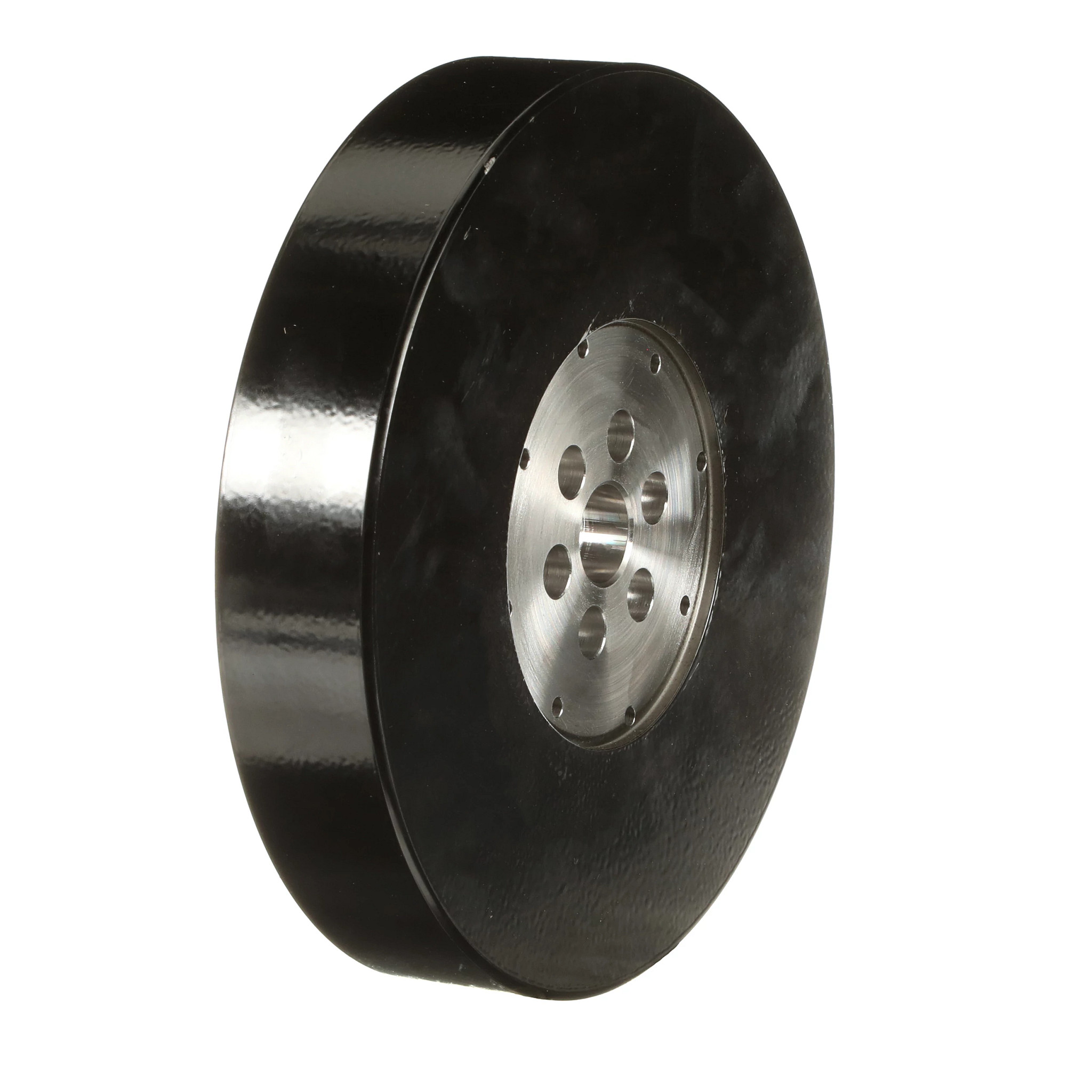 504046373 | AMORTECEDOR DE VIBRAÇÃO | Case IH | E-commerce CNH Industrial