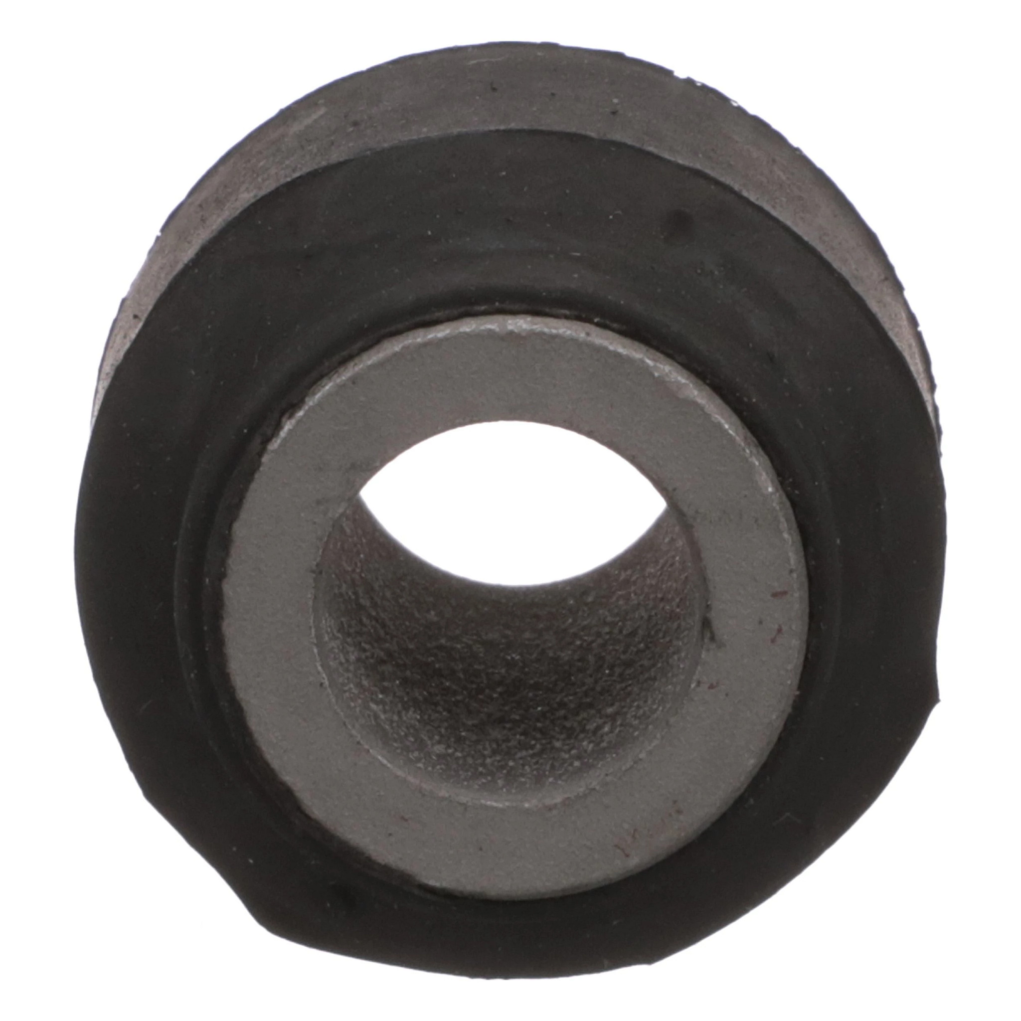 186597C1 | Hanger Arm Bonded Bushing - 16 mm ID x 38.23 mm OD x 44.7 mm ...
