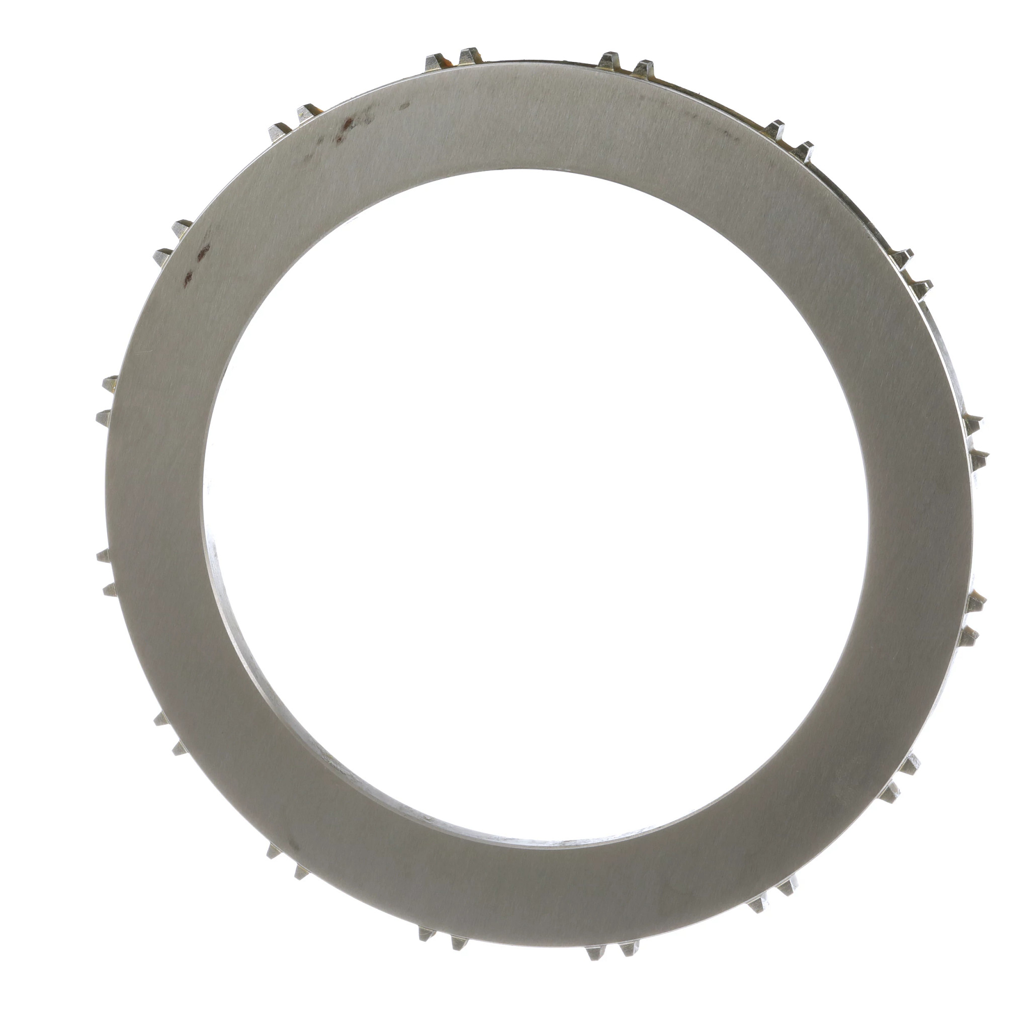 237018A1 | WASHER, FRICTION | CASE Construction | MyCNH US Store