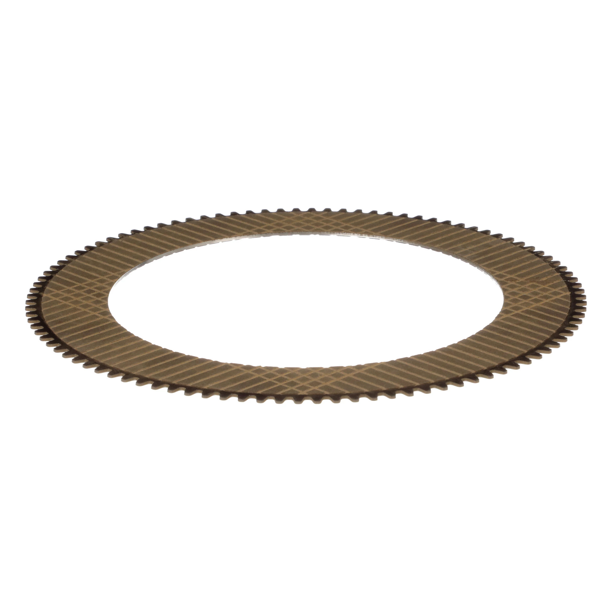 370556A1 | 8" Plate | Case IH | MyCNH US Store