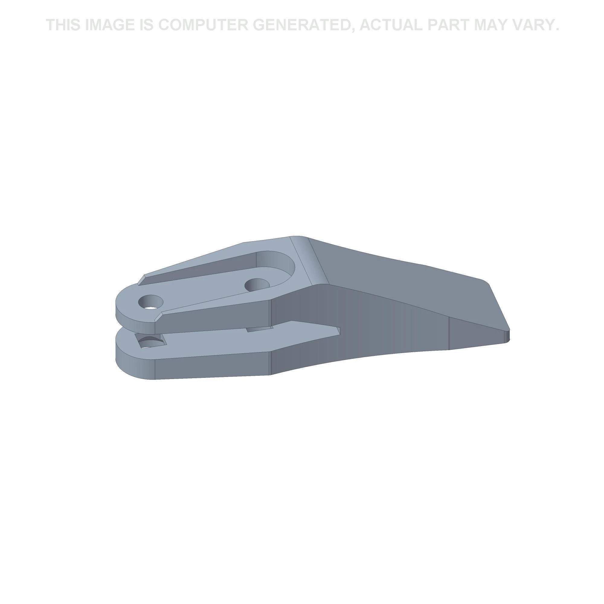 85811440 | Dente Da Caçamba Frontal | CASE Construction | E-commerce ...