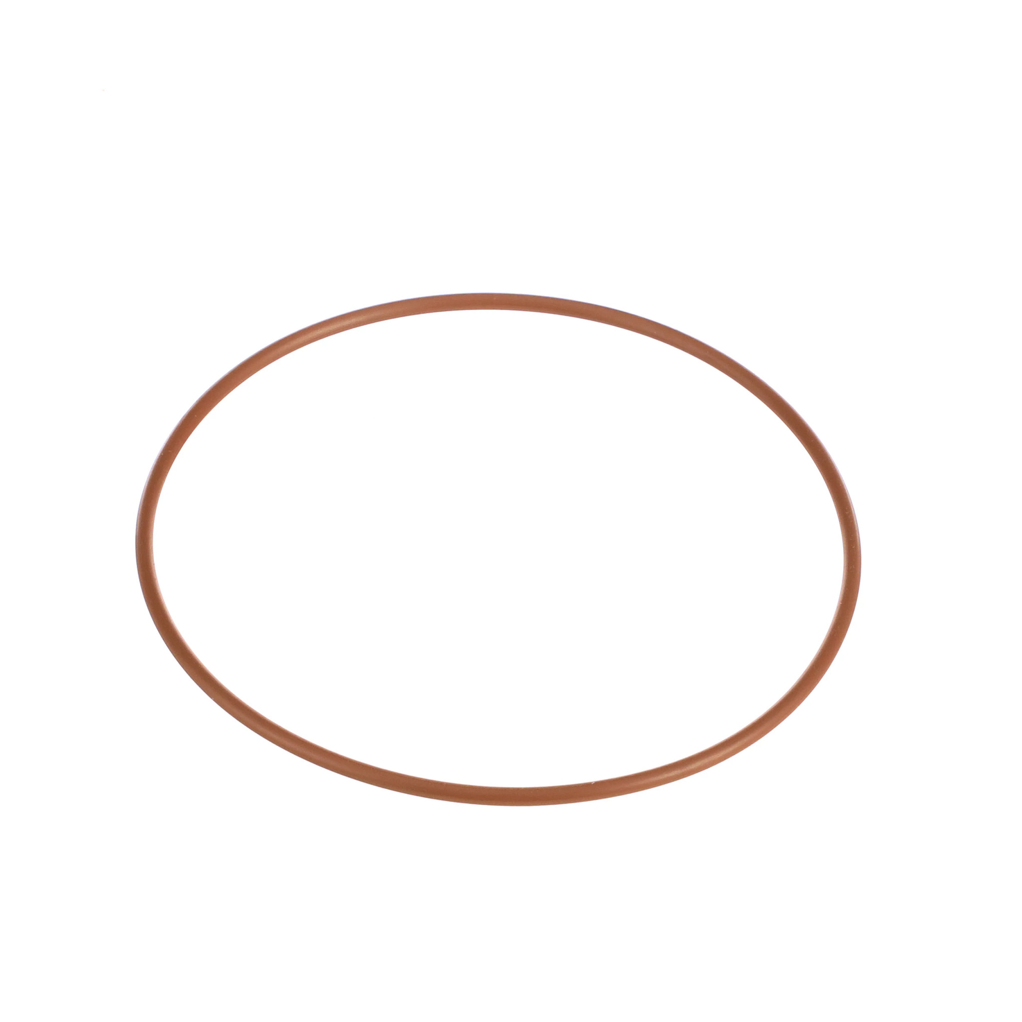 238-7154 | O-Ring - 94,91 mm DI x 2,61 mm Esp | Case IH | E-commerce ...