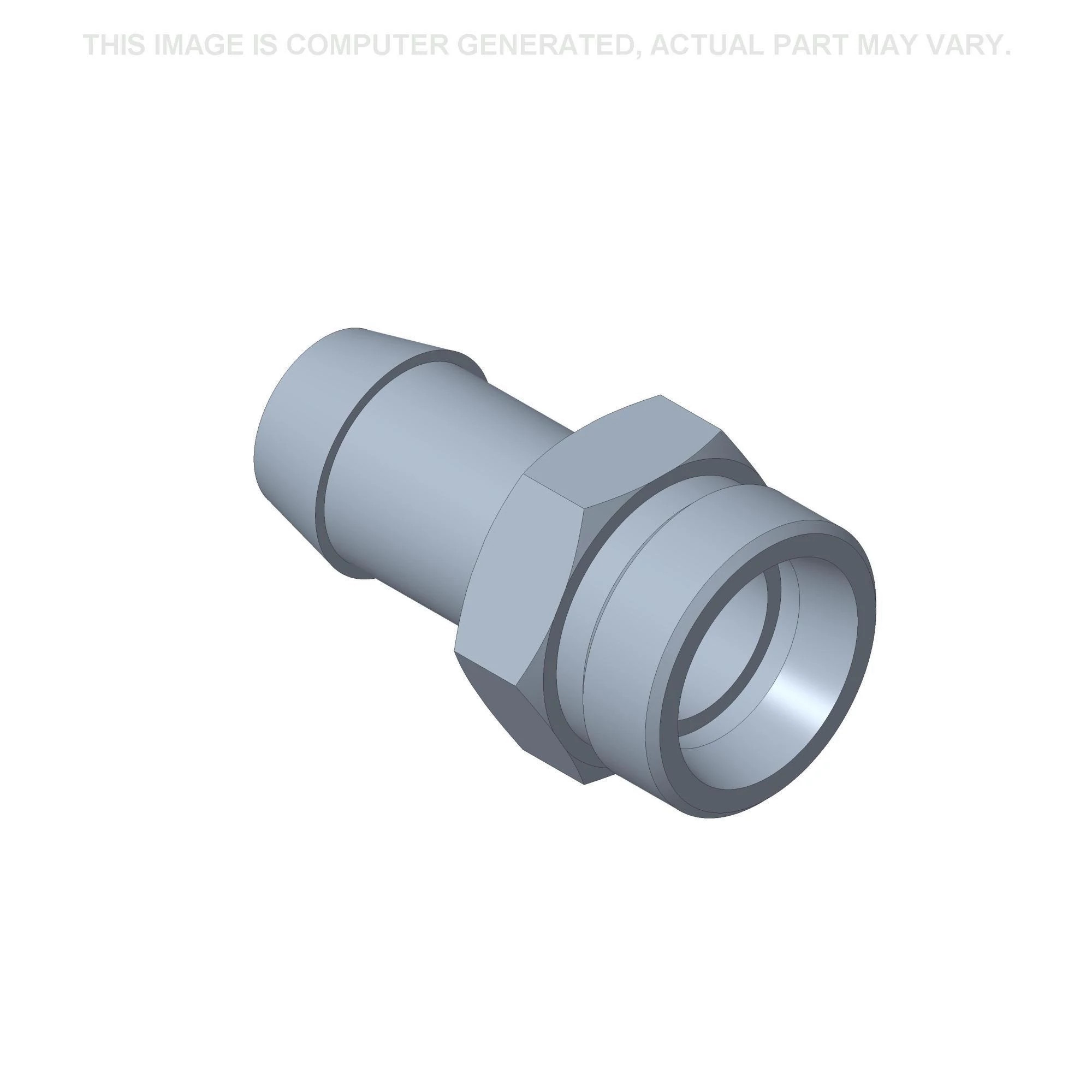 449161 | CONECTOR HIDRÁUL | Case IH | E-commerce CNH Industrial