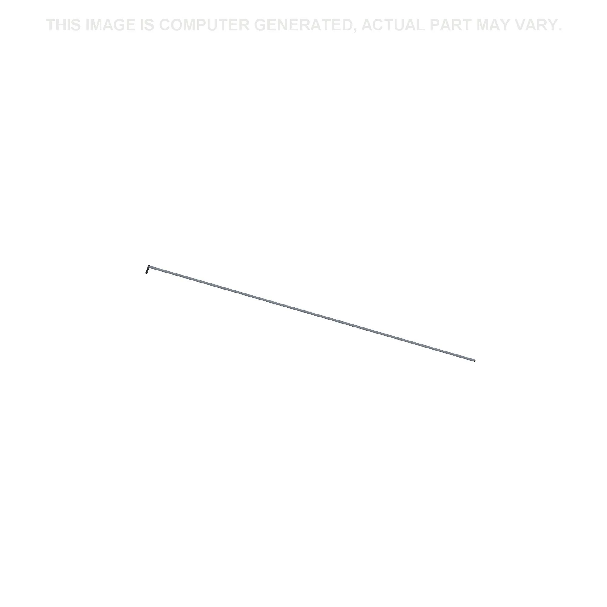 84297507 | Barra de dentes | Case IH | E-commerce CNH Industrial