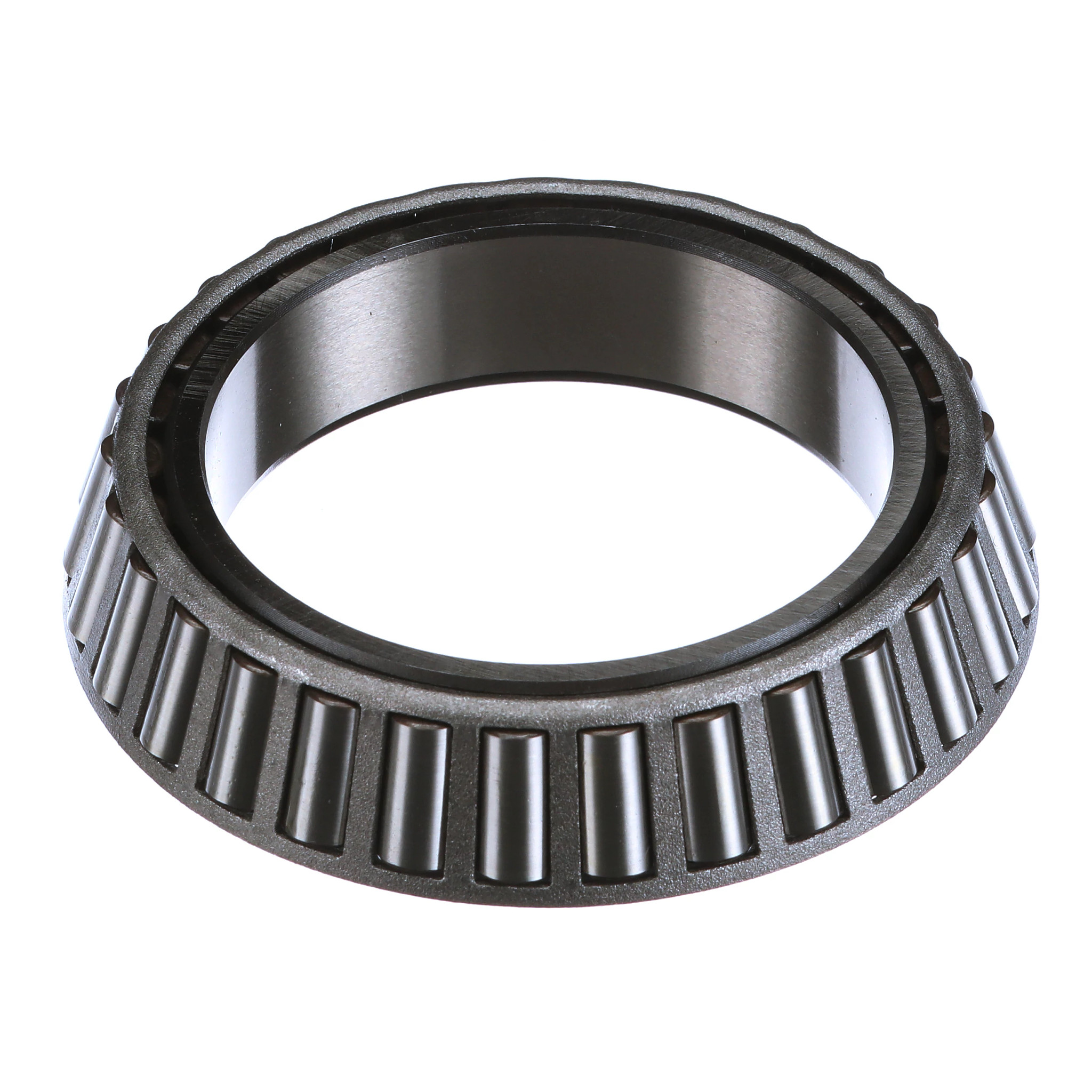 81834054 | Cone de Rolamento | Case IH | E-commerce CNH Industrial