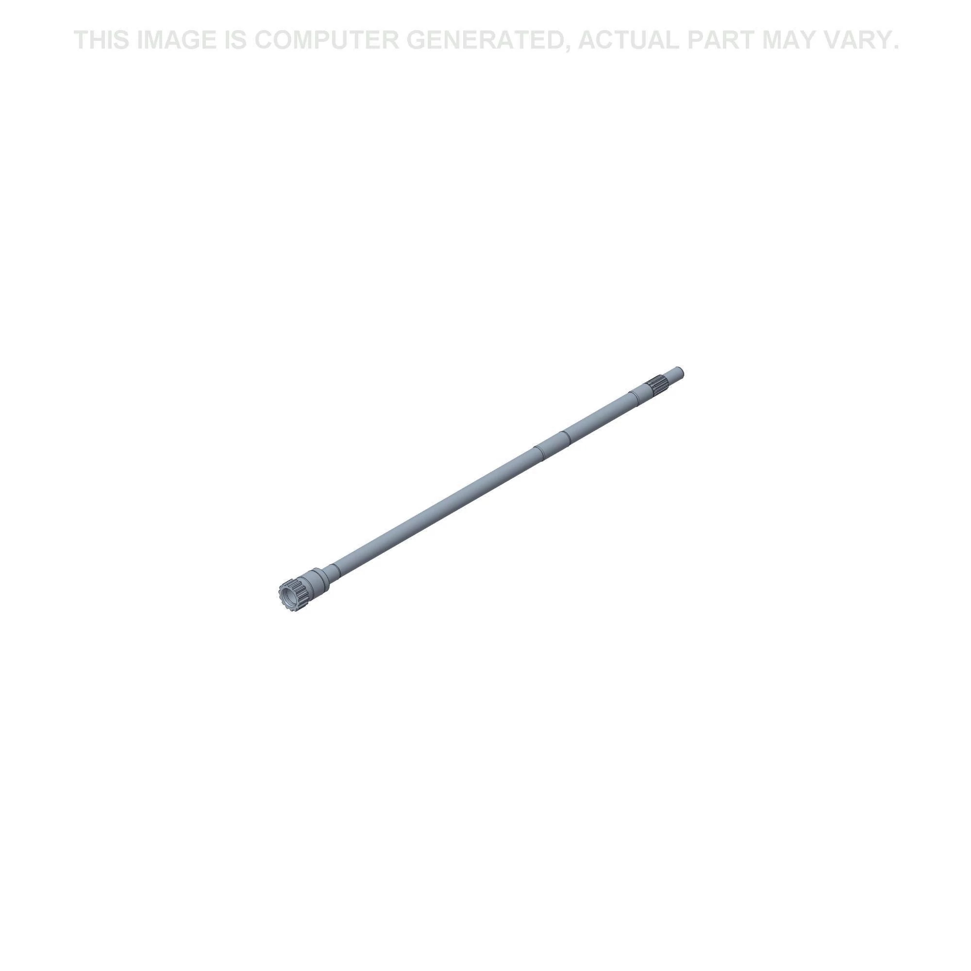 CASE IH | EIXO DE PTO | 84240116 | E-commerce CNH Industrial