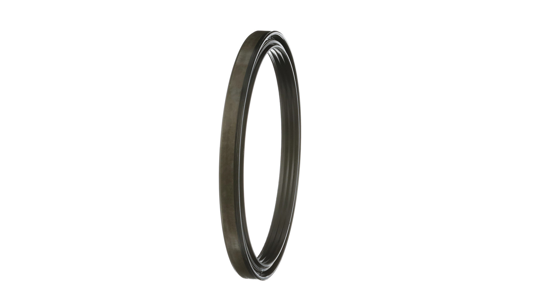 NEW HOLLAND AG Oil Seal 87309584 MyCNHi EU Store new-holland-ag-oil-seal-87309584-mycnhi-eu-store