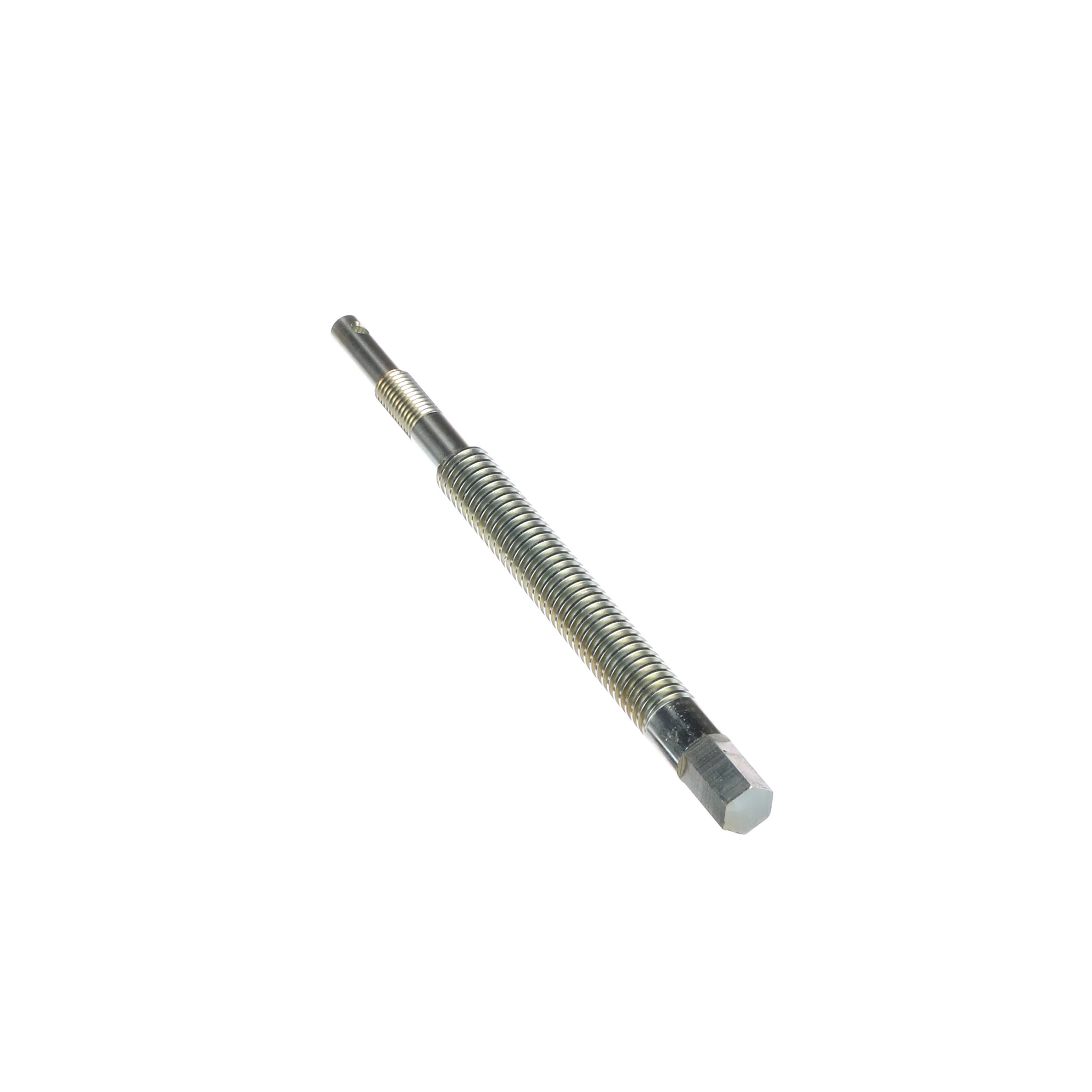 New Holland Agriculture | Eixo | 131436A2 | E-commerce CNH Industrial