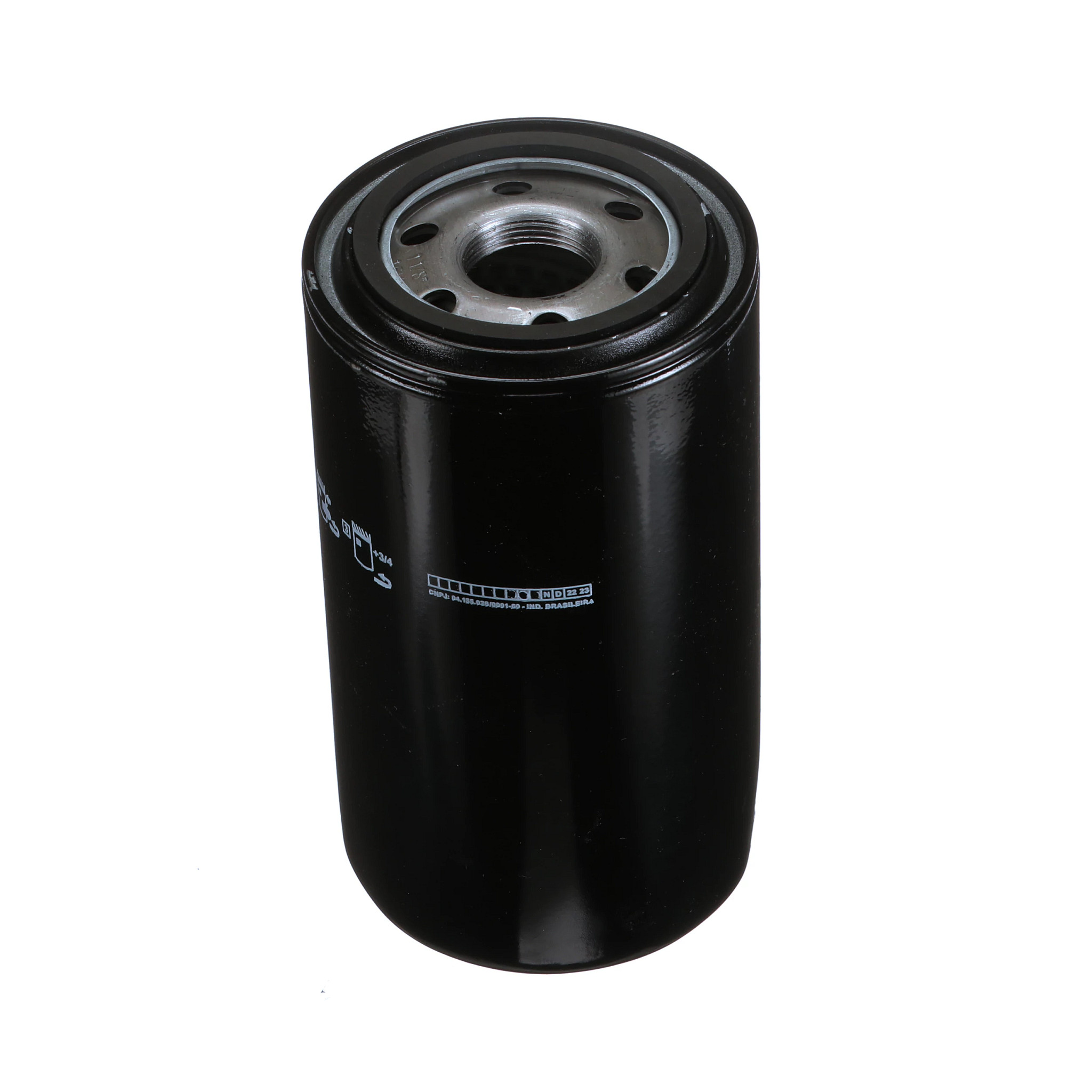 84465082 | Filtro de Óleo Hidráulico | New Holland Agriculture | E ...
