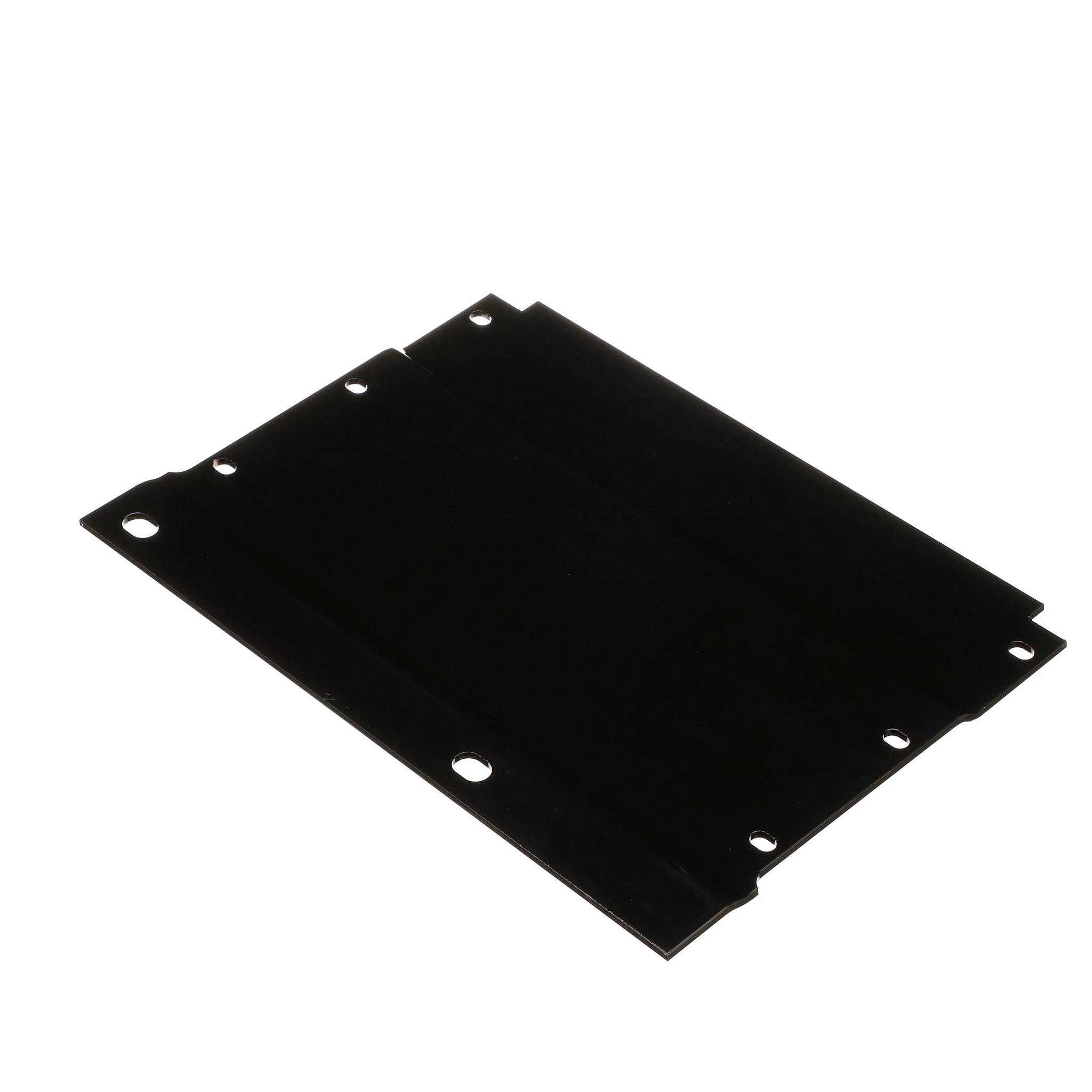 87685701 | Placa de Cobertura | Case IH | E-commerce CNH Industrial