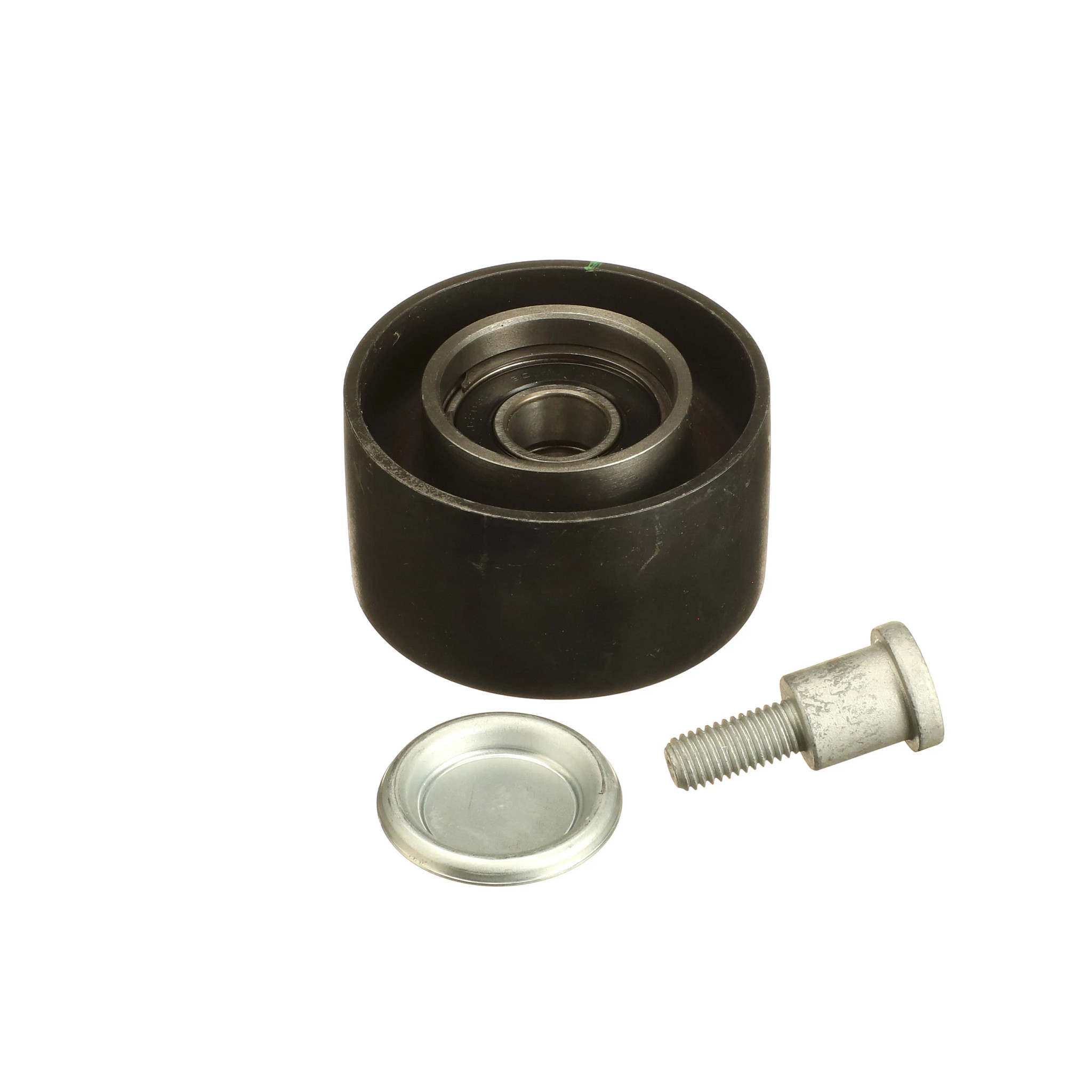 A77817 | Kit de reparo do radiador | New Holland Agriculture | E ...