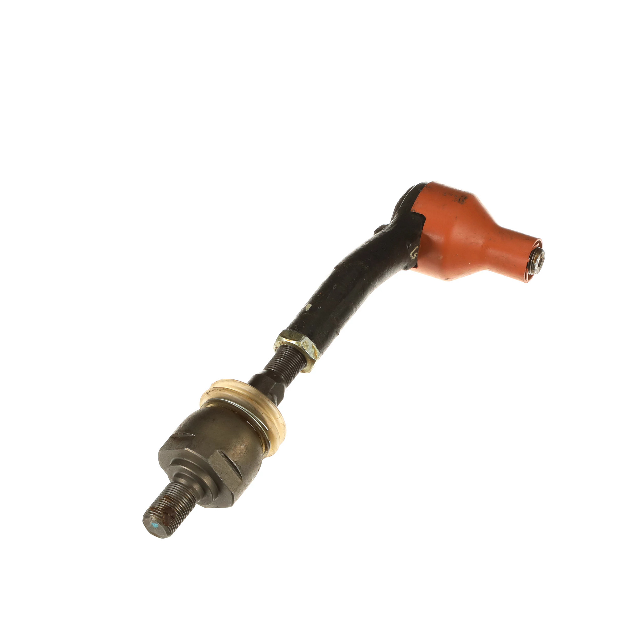 87313794 | BARRA TRANSVERSAL | Case IH | E-commerce CNH Industrial