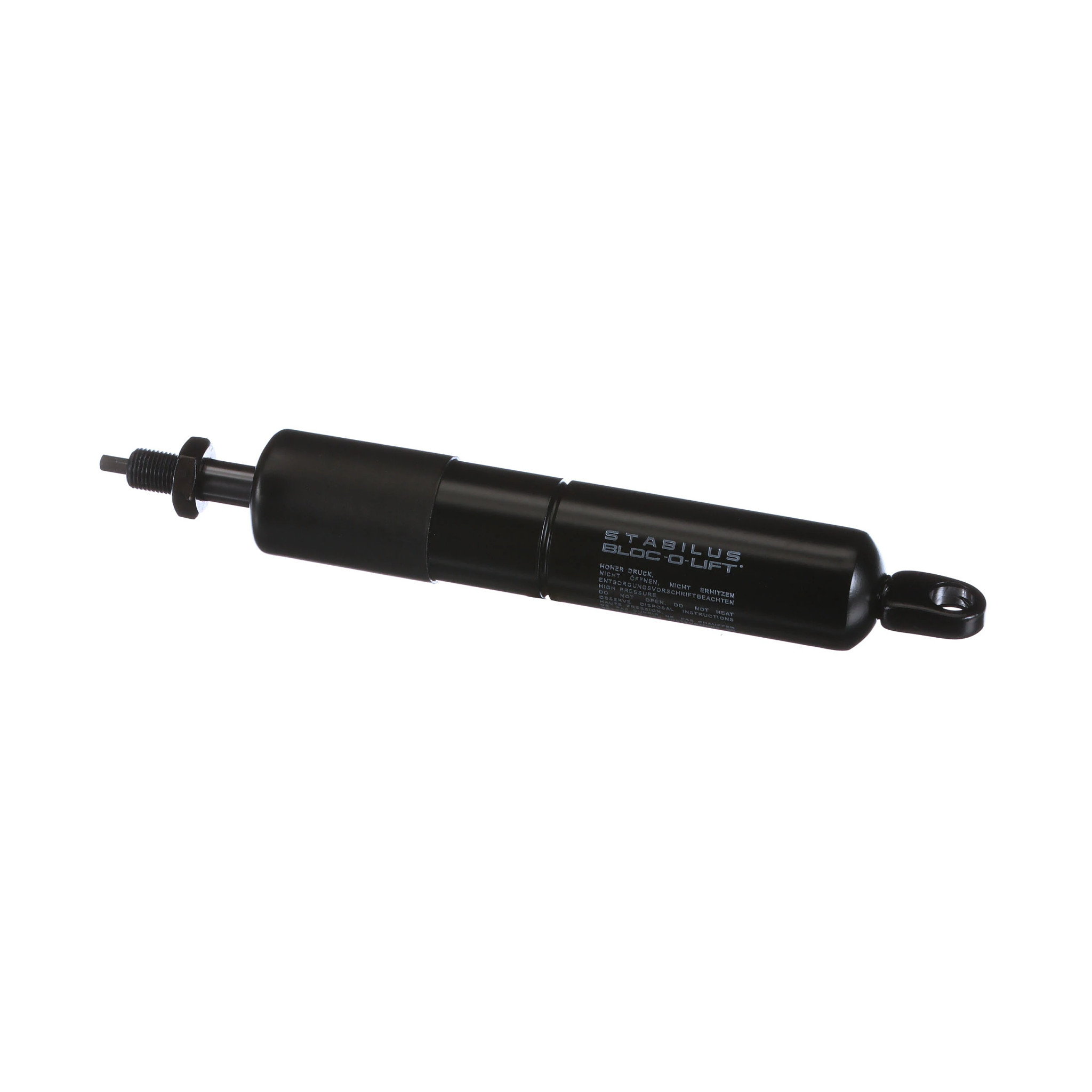 86522914 | Gas Shock Absorber | New Holland Agriculture | MyCNH US Store