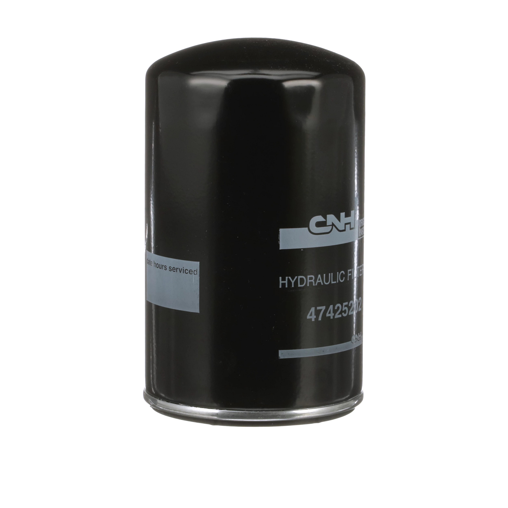 47425202 | Filtro de óleo hidráulico - 109 mm DE x 180 mm C | New ...