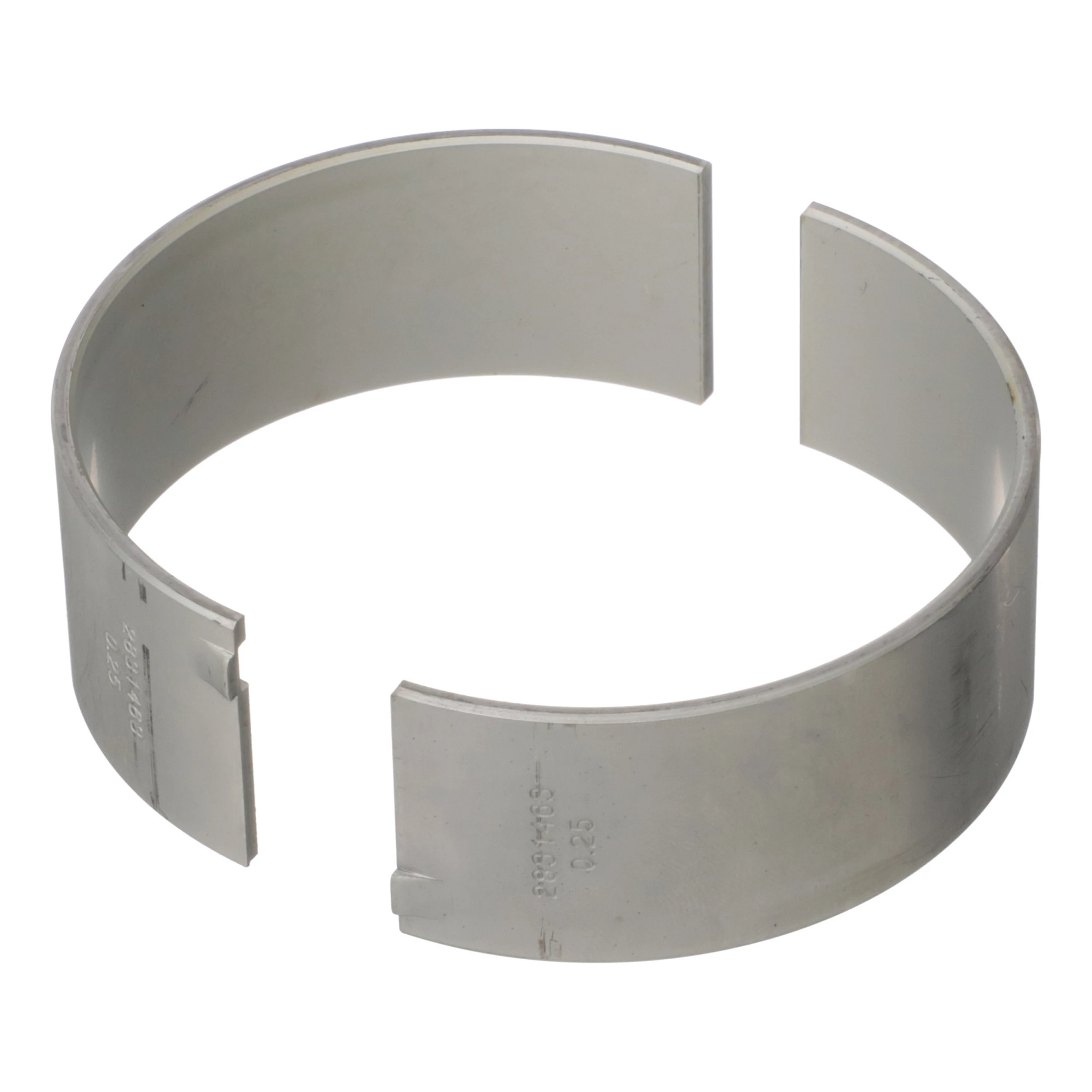 Pistons - Connecting Rod | CASE Construction | MyCNH US Store