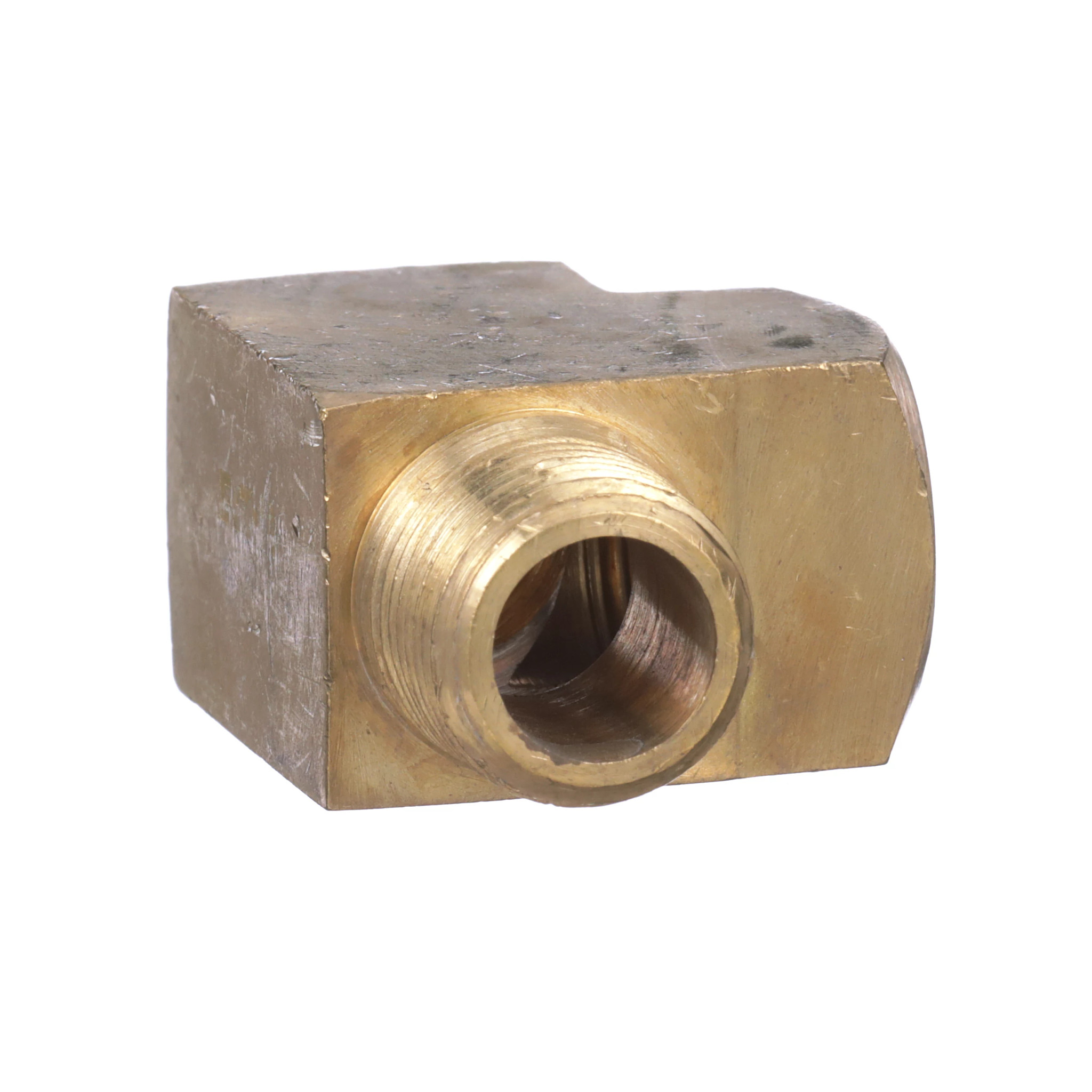 Case IH | CONEXAO T | 444150 | E-commerce CNH Industrial