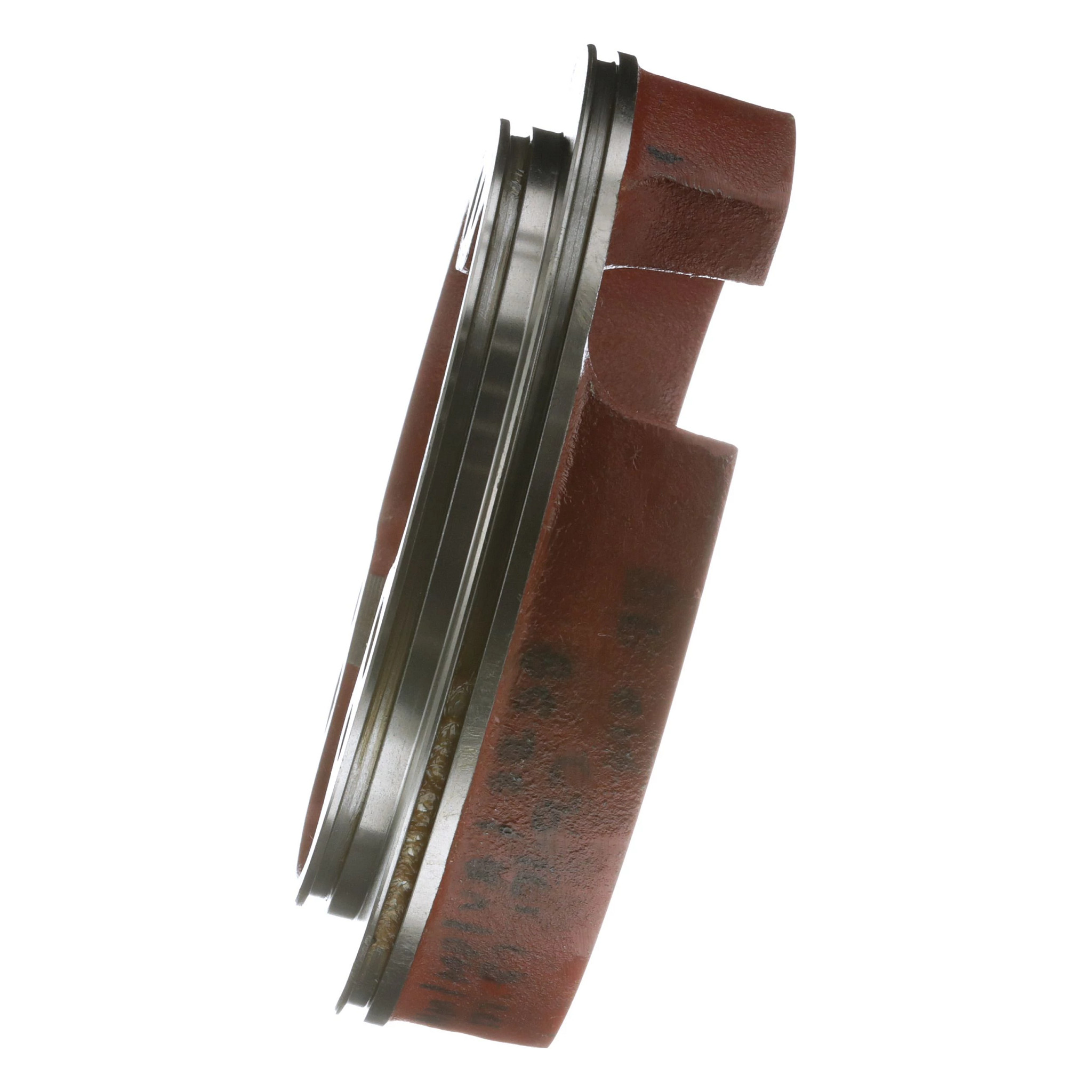 359653A1 | PISTON | CASE Construction | MyCNH US Store