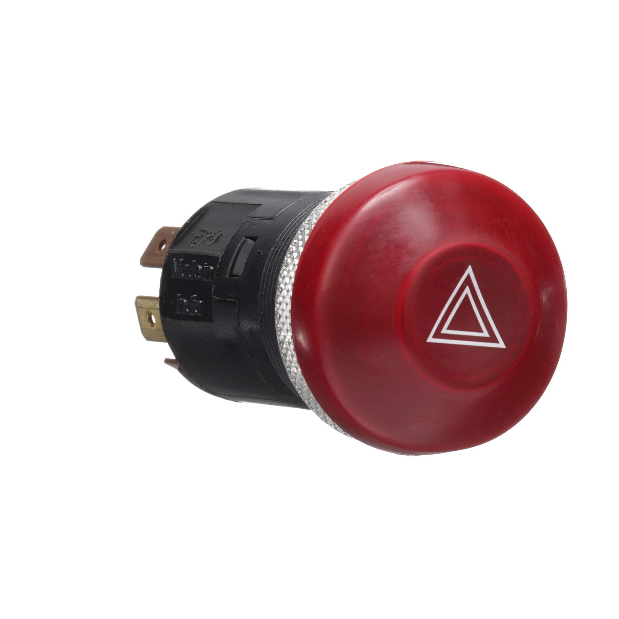 Case IH | Interruptor Pisca Elétrico | 5122659 | E-commerce CNH Industrial