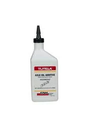 402982A2 | Axle Oil Additive - 1 pt./.47L | CASE Construction | MyCNH ...
