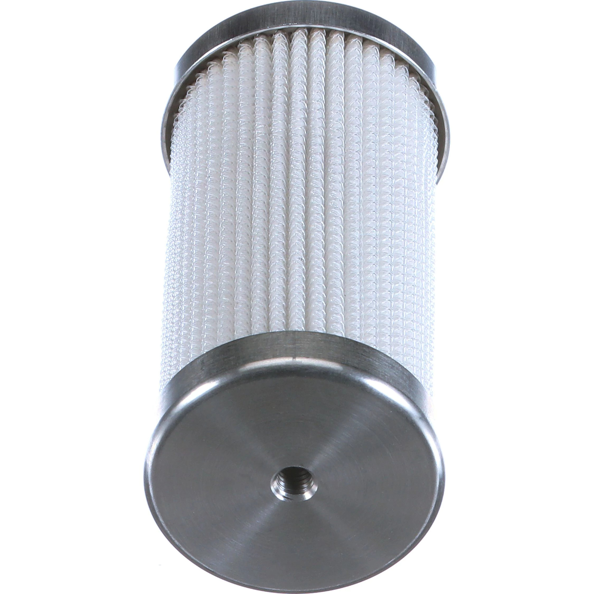 NEW HOLLAND AGRICULTURE | Hydraulic Oil Filter | 84484094 | E-commerce ...