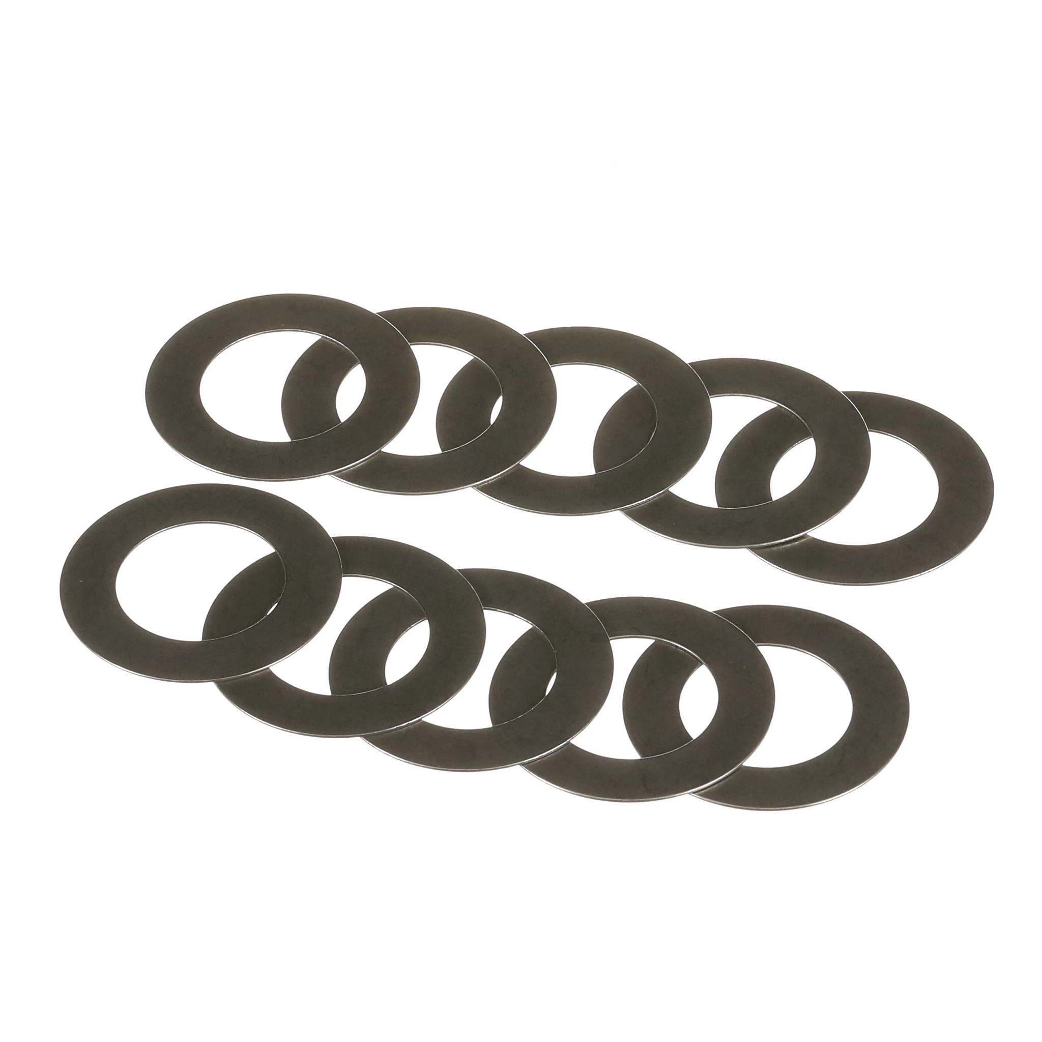 5145499 | Anilha de encosto - 30 mm DI x 50 mm DE x 0,8 mm espessura ...