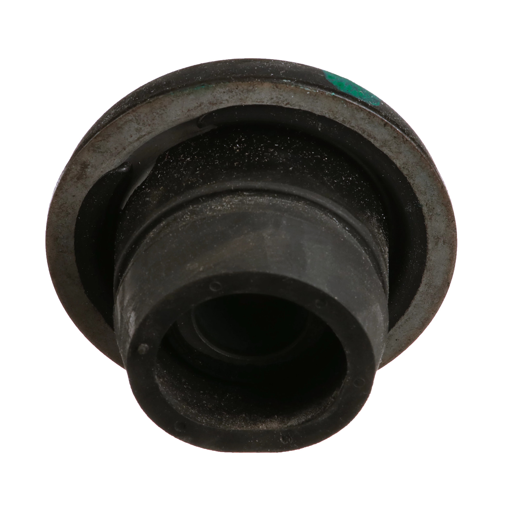 New Holland Agriculture | ISOLANTE | 86550697 | E-commerce CNH Industrial