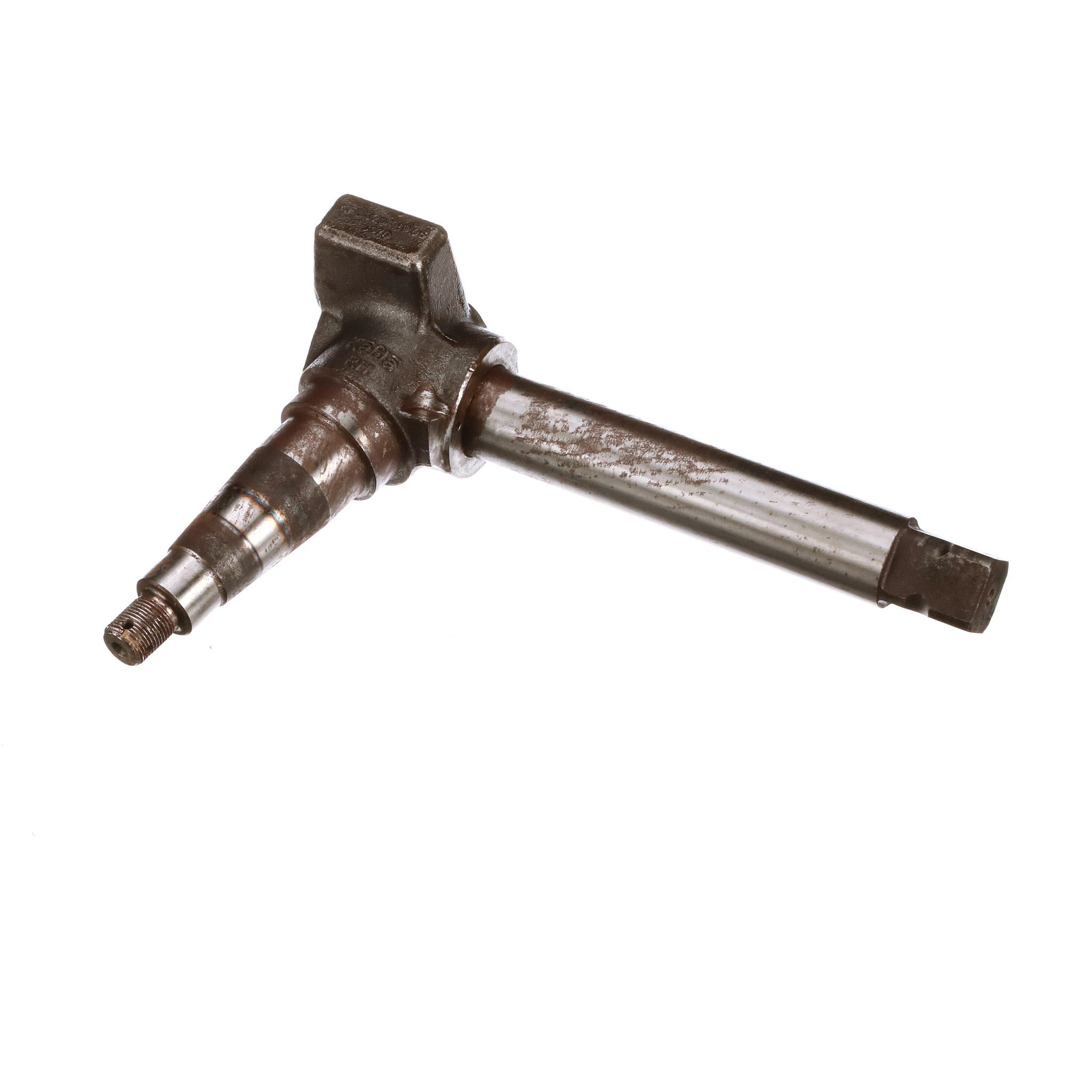 New Holland Agriculture | ARTICULAÇÃO DIRECÇÃO | 87657446 | E-commerce ...