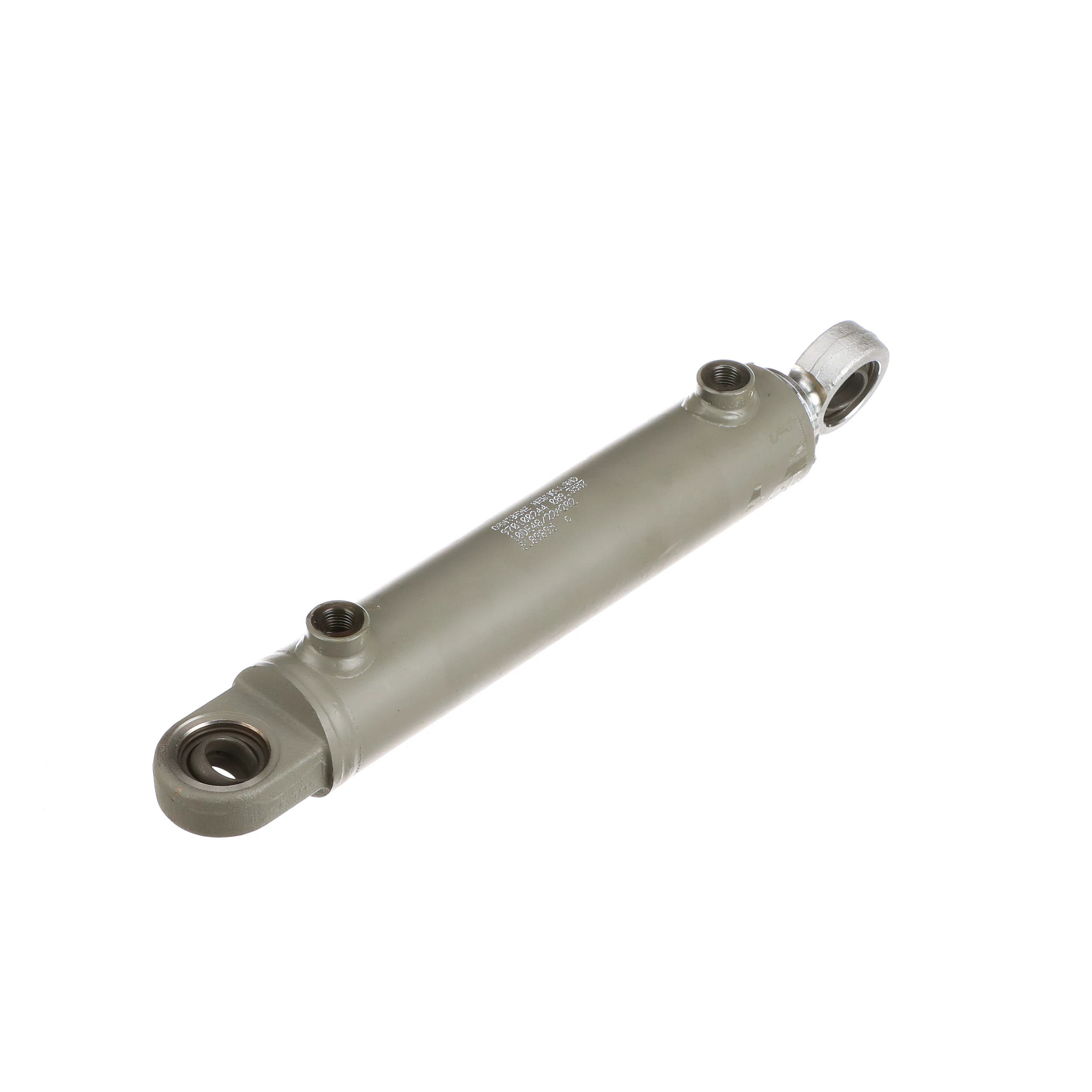 5189895 | Cilindro de Direção | New Holland Agriculture | E-commerce ...