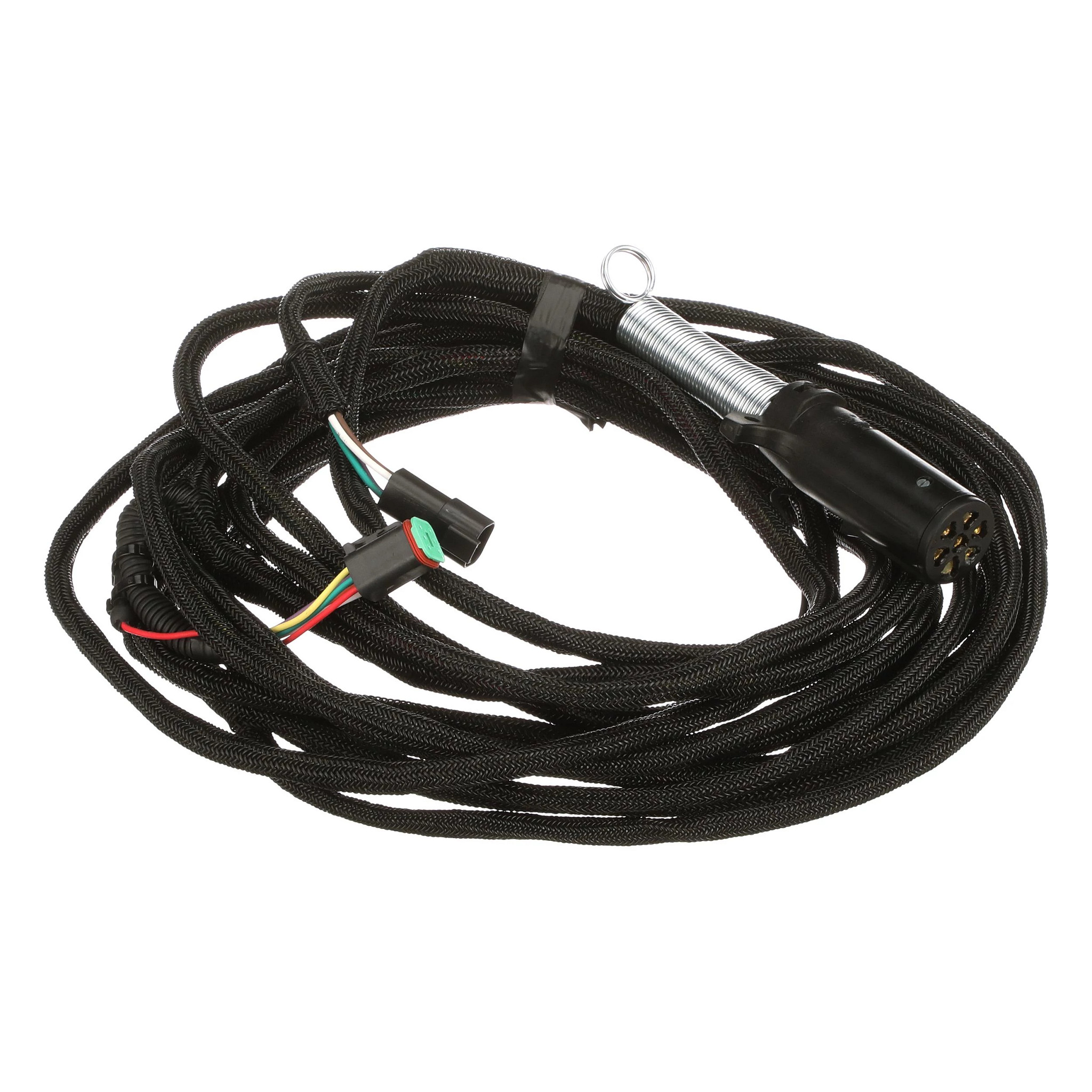 87535325 | Lighting Wire Harness | Case IH | MyCNH US Store