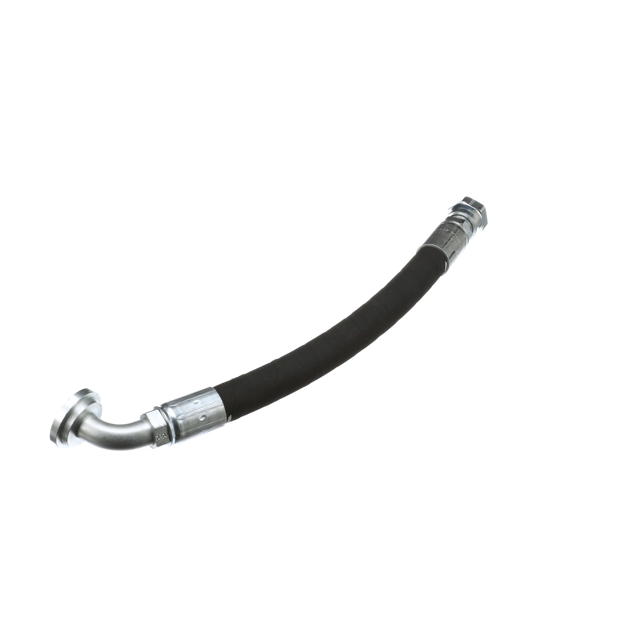 84398686 | MANGUEIRA CONJUNTO | New Holland Agriculture | E-commerce ...